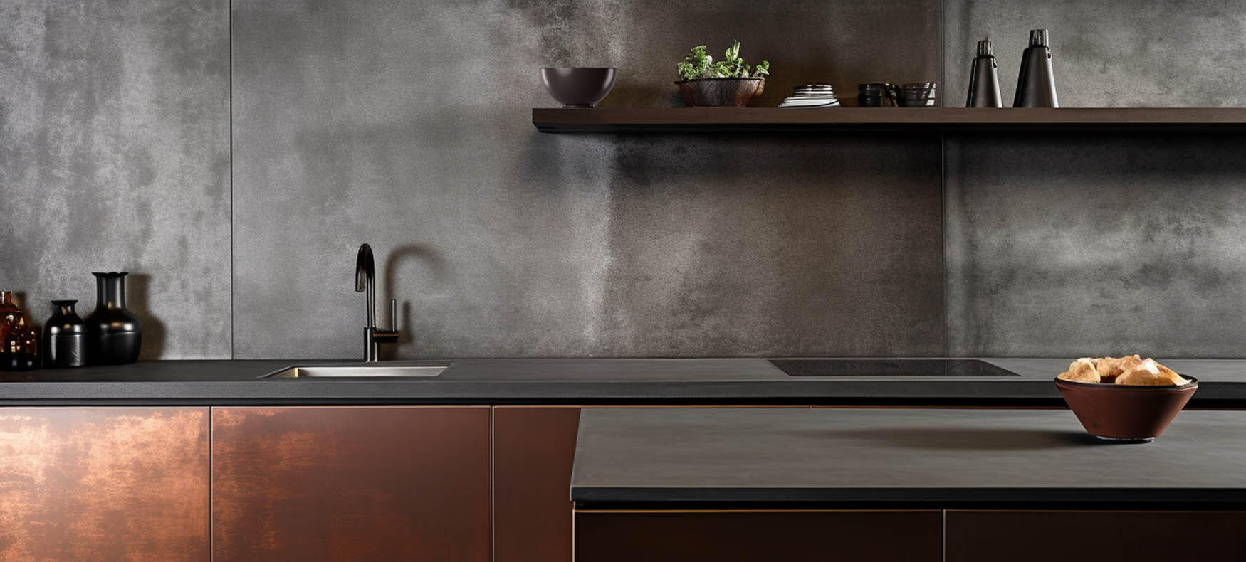 Stylam | Laminate Sheet Manufacturers & Italian Laminates