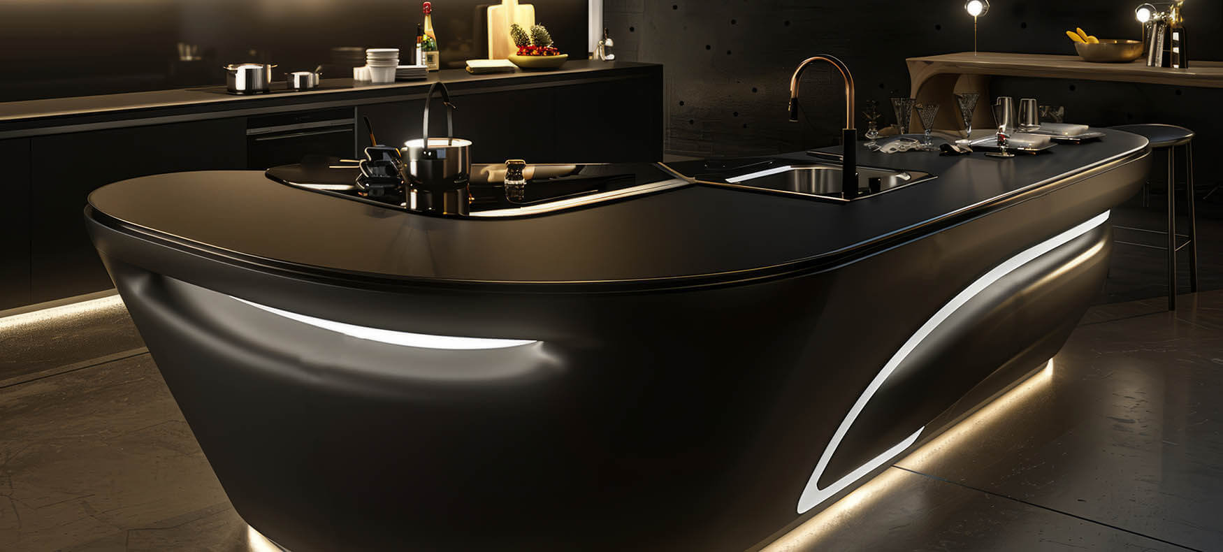 Stylam | Laminate Sheet Manufacturers & Italian Laminates