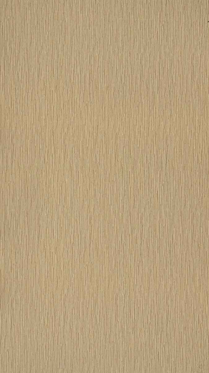 Stylam | Swiss Bamboo