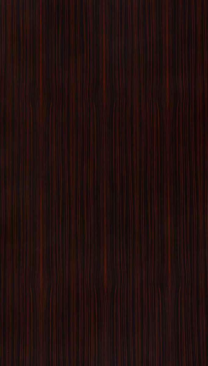 Stylam | Elite Ebony