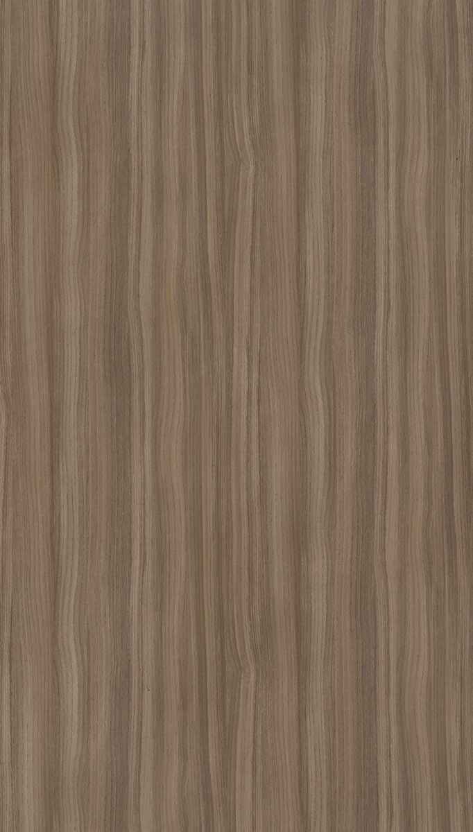 Stylam | Brown Oak