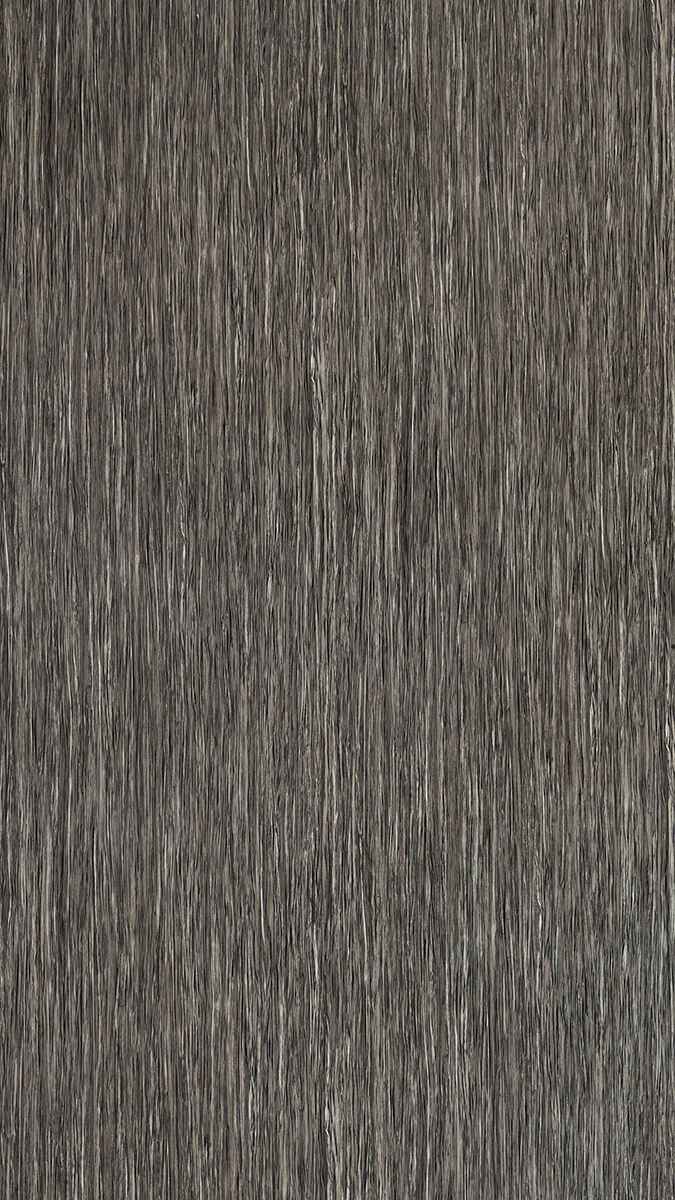 Stylam | Rafia Bamboo