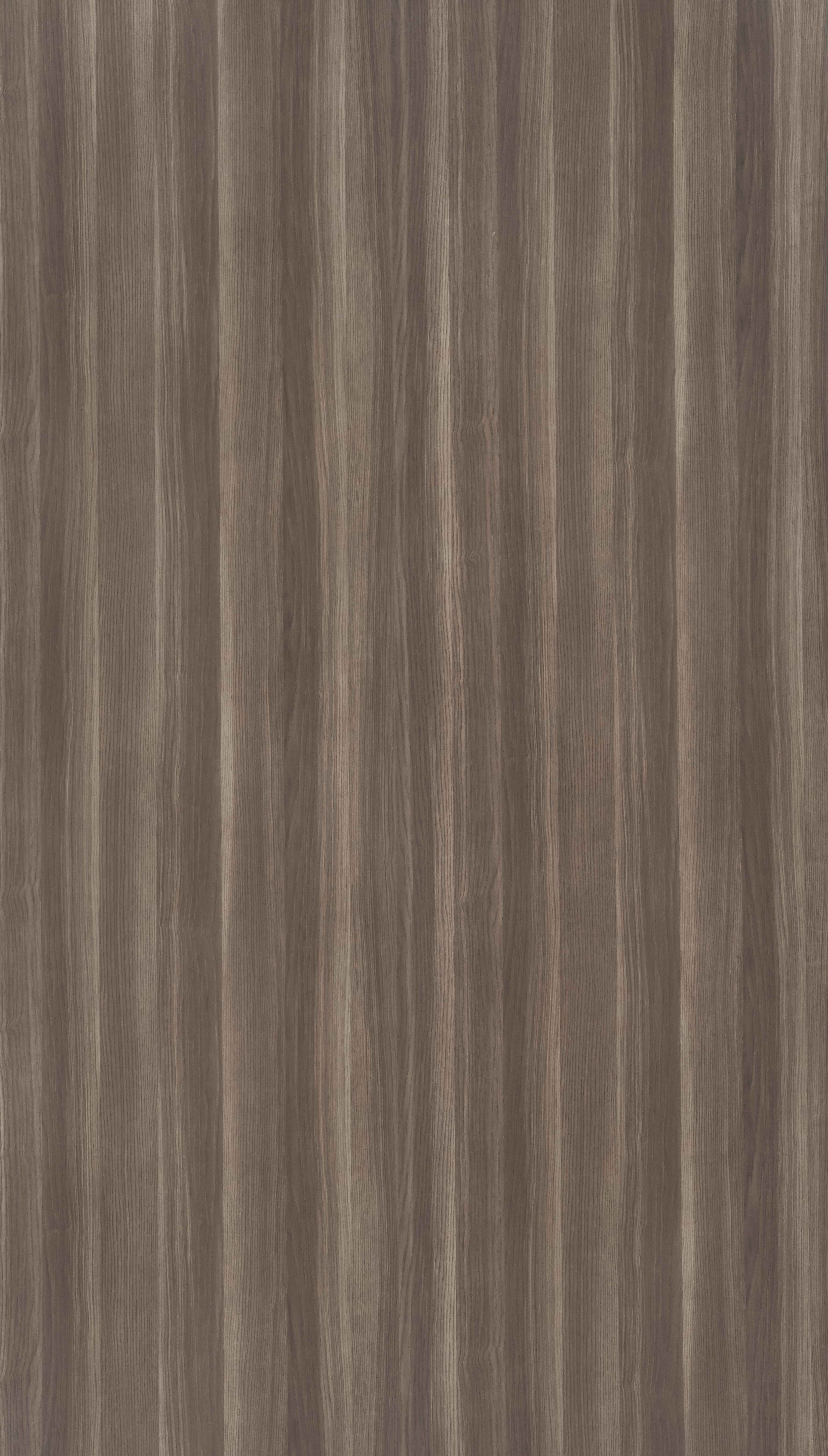 Stylam | Boras Ash Peak