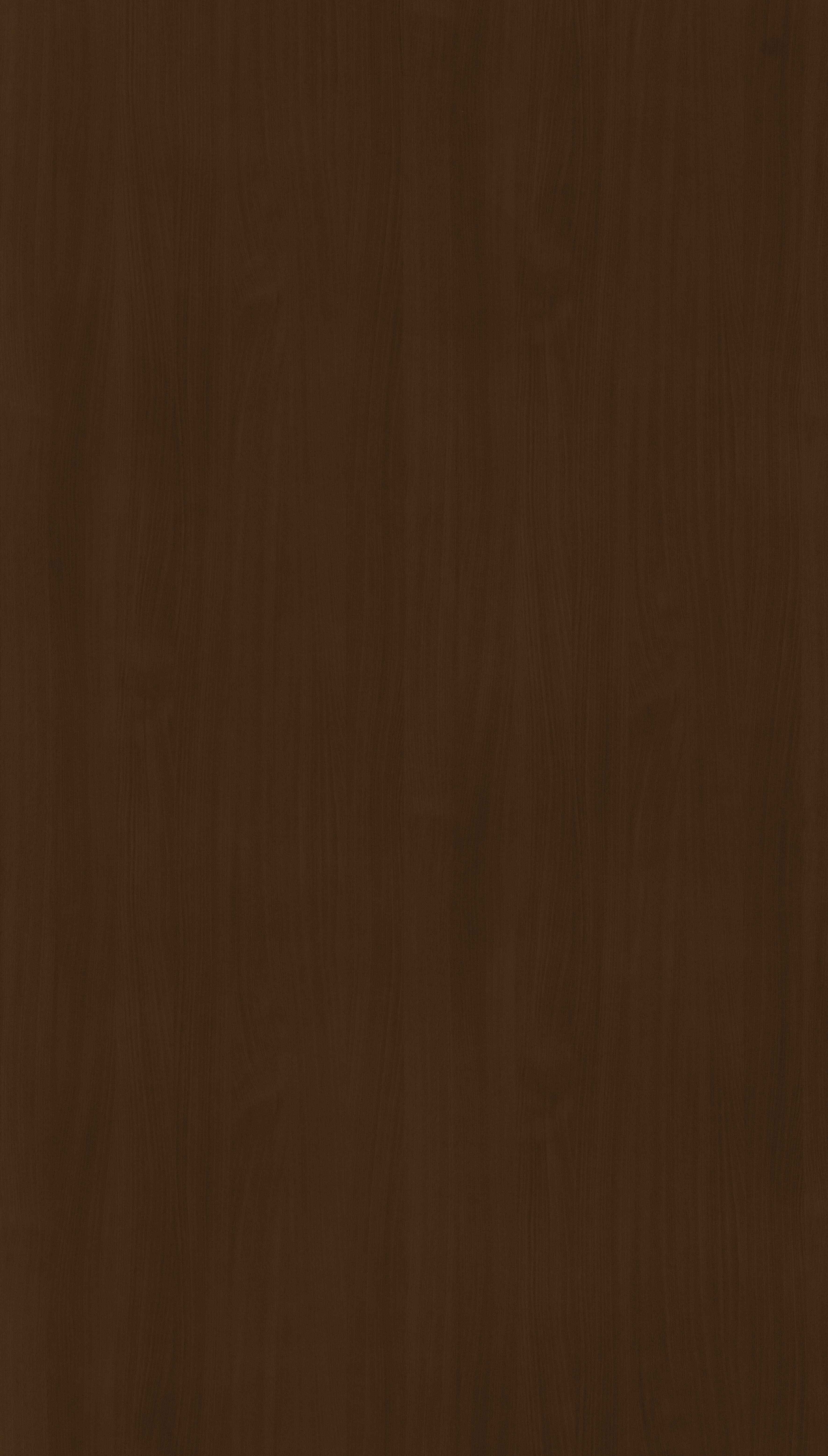 Stylam | Copper Beech