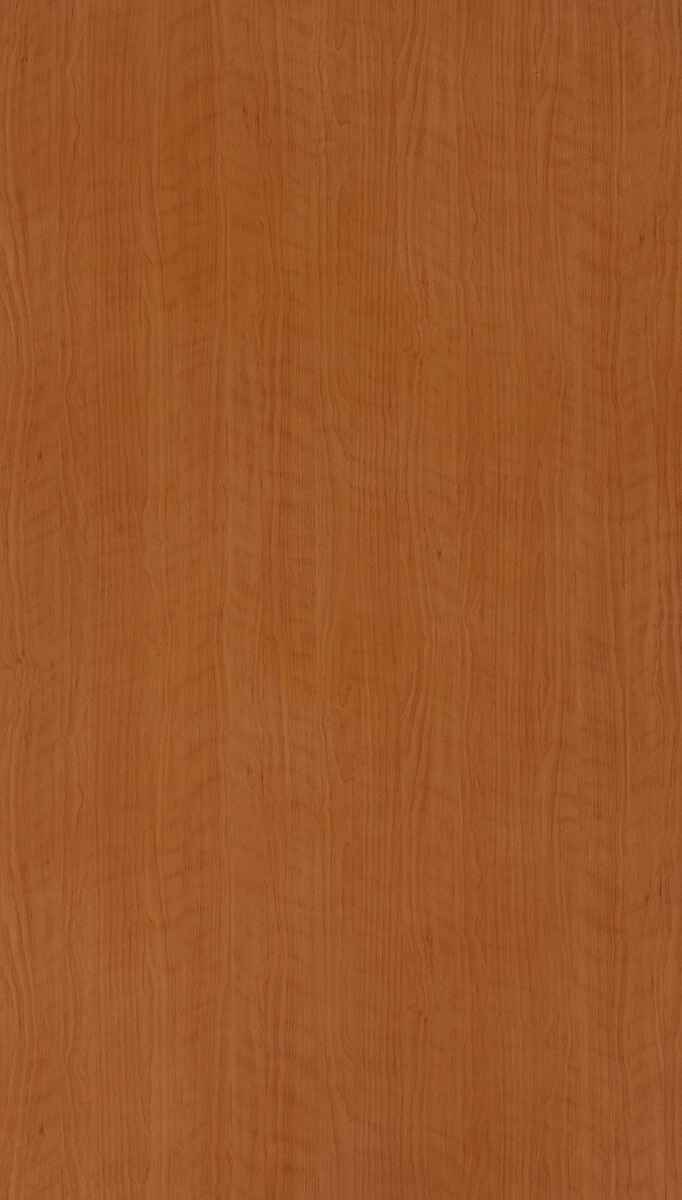 Stylam | Light Beech