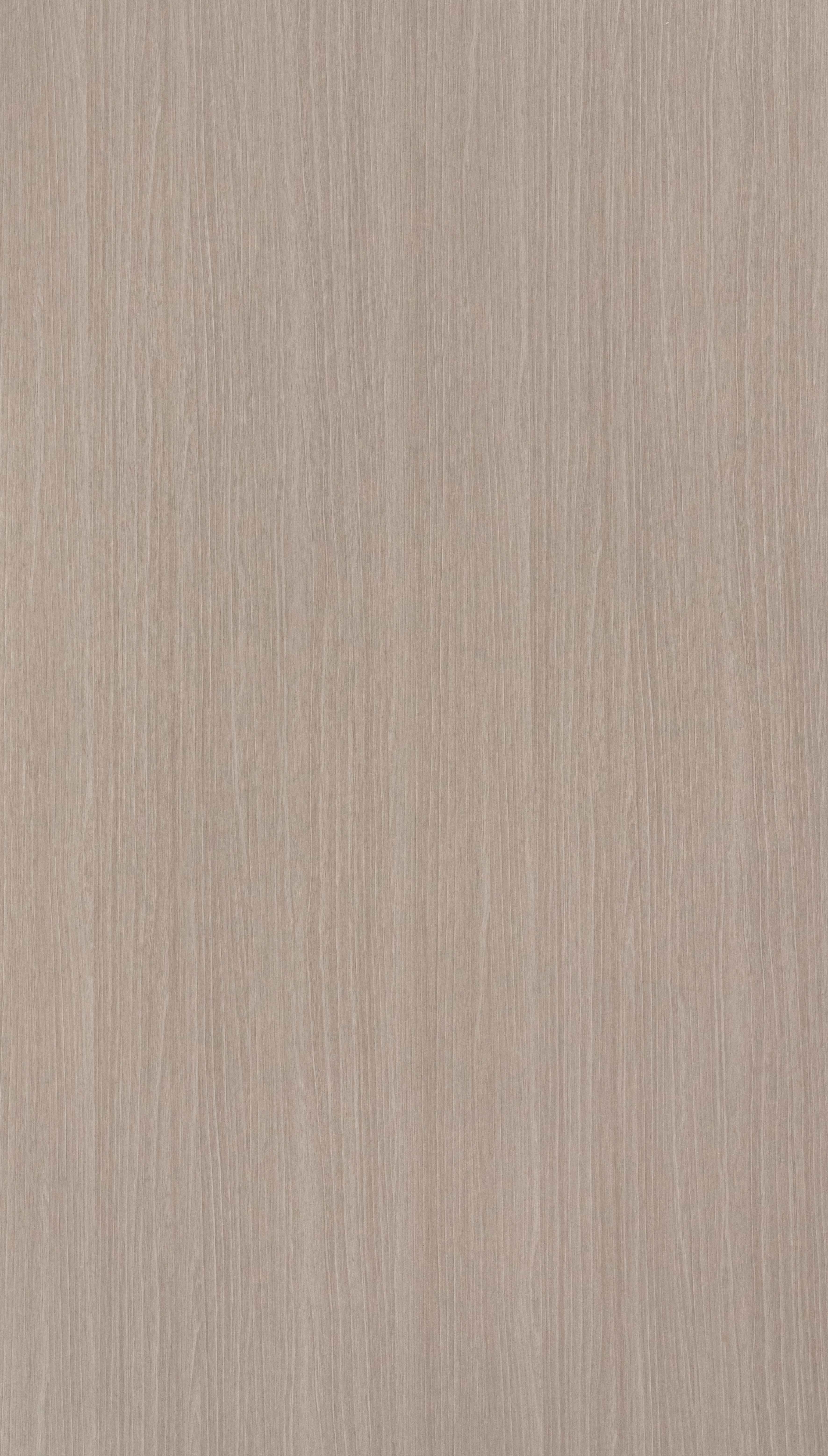 Stylam | Steven Wood