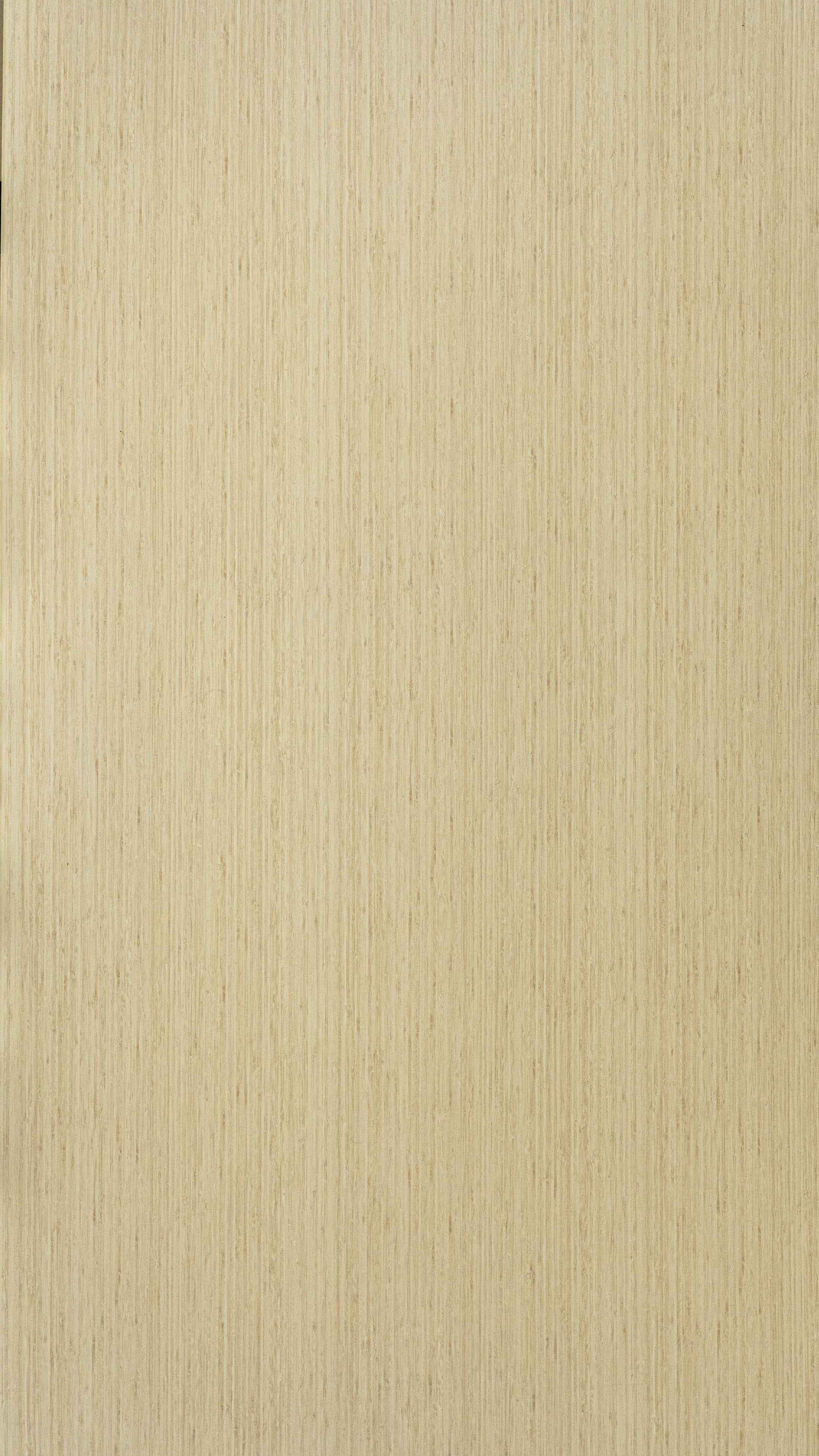 Stylam | Satiné Wood