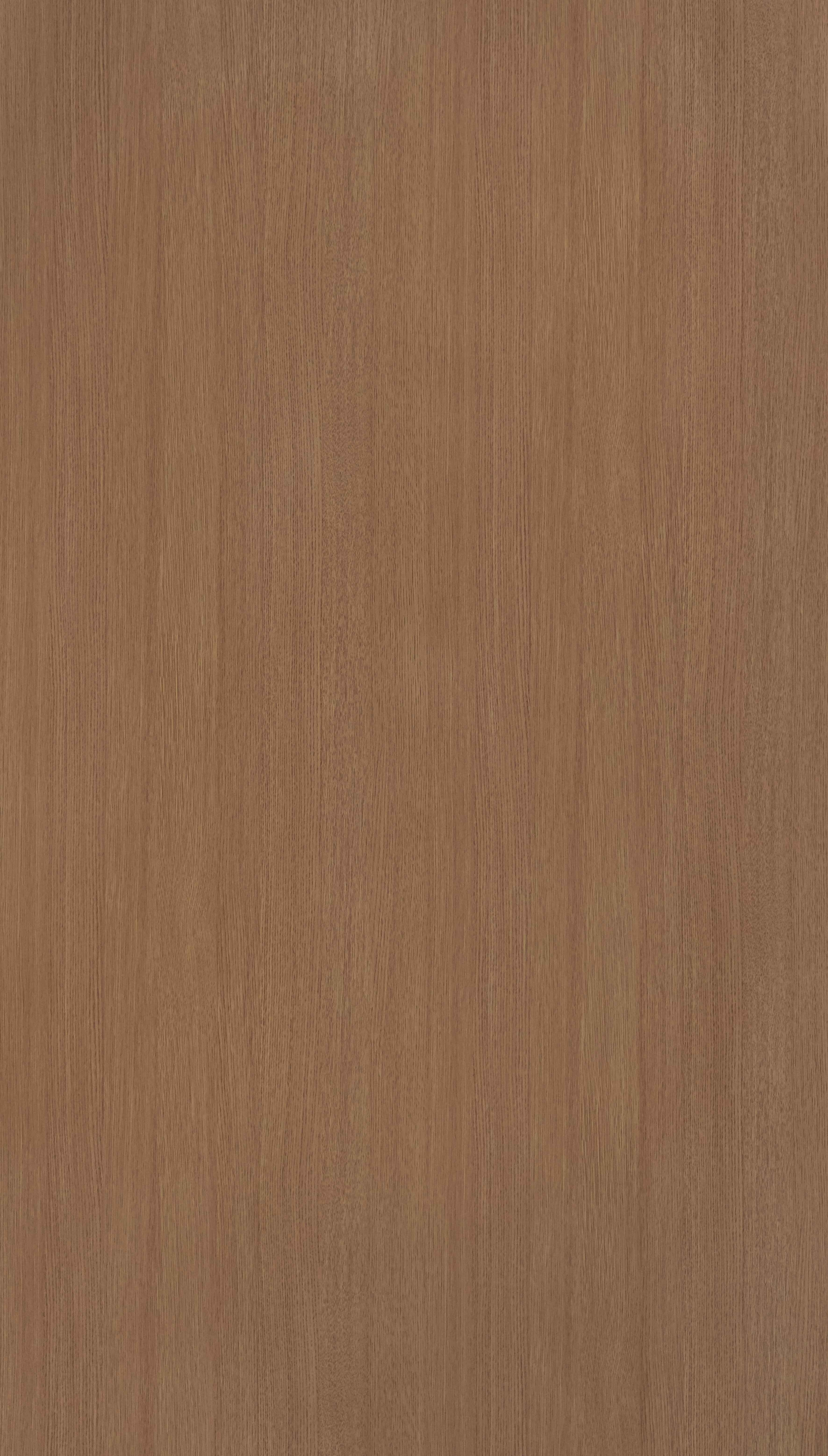 Stylam | Light Grains