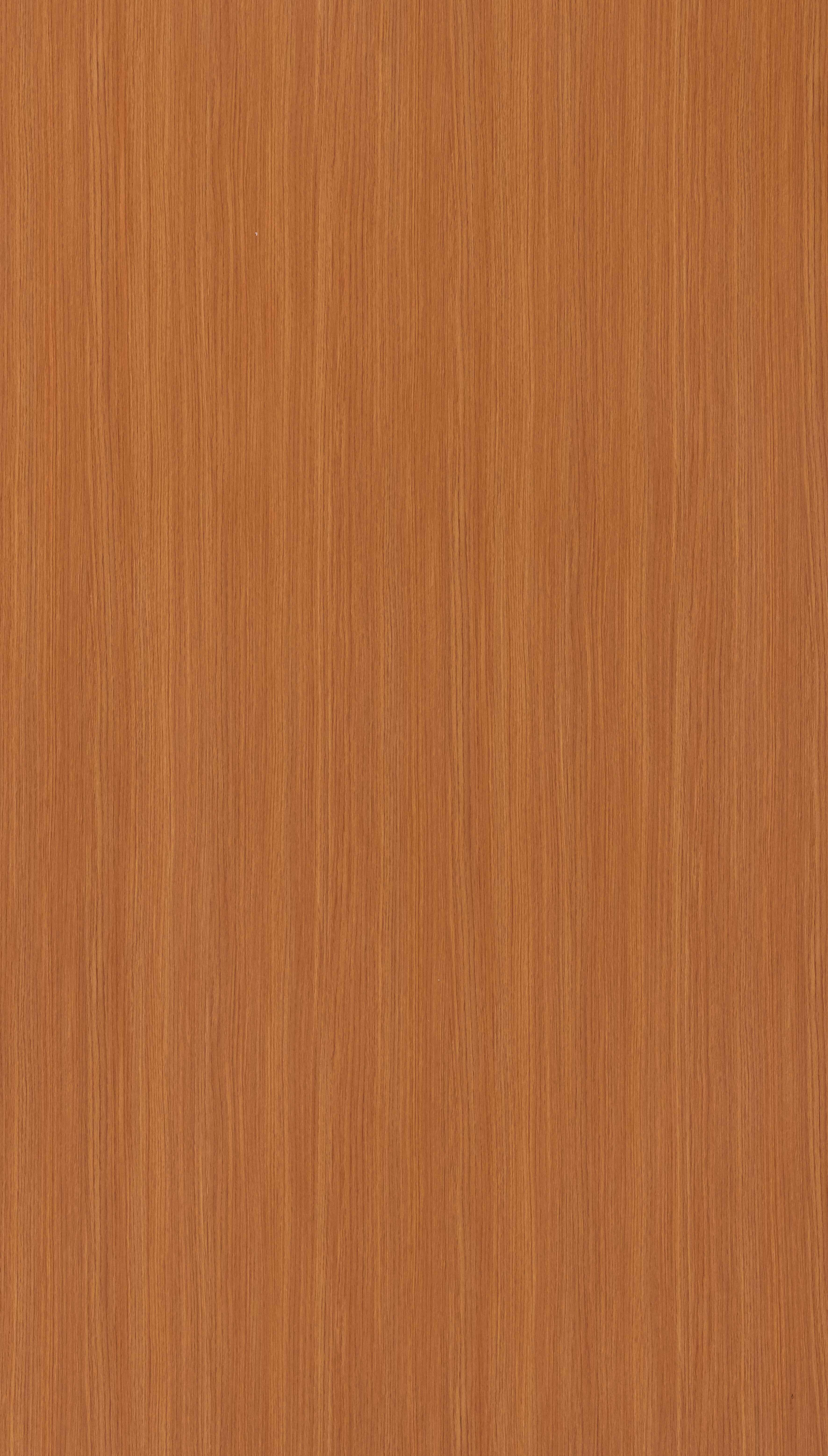 Stylam | Tresite Gold Wood