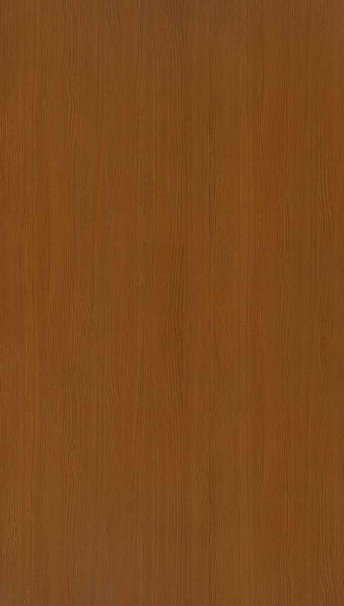 Stylam | Golden Oak