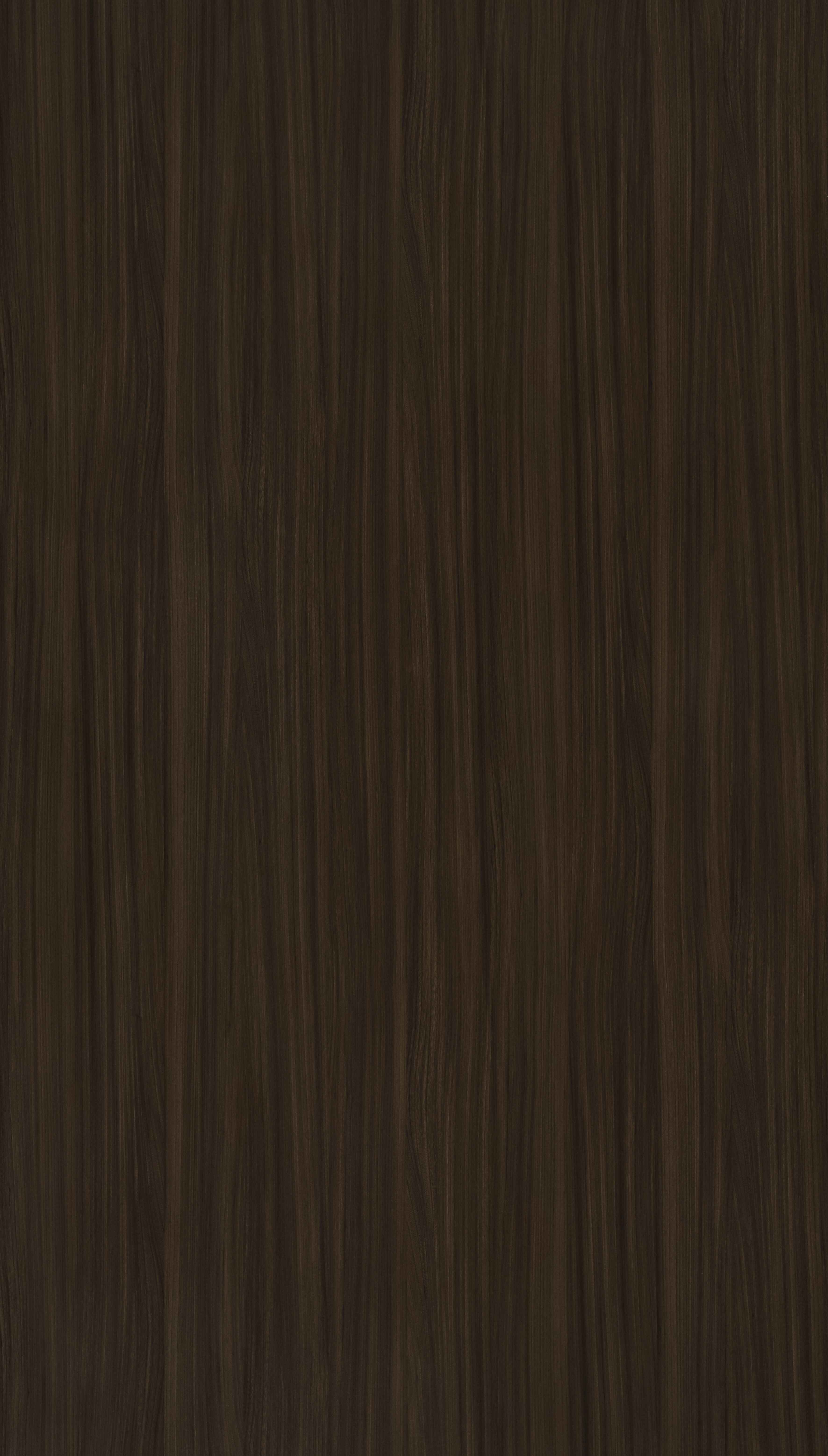 Stylam | Kaffee Walnut