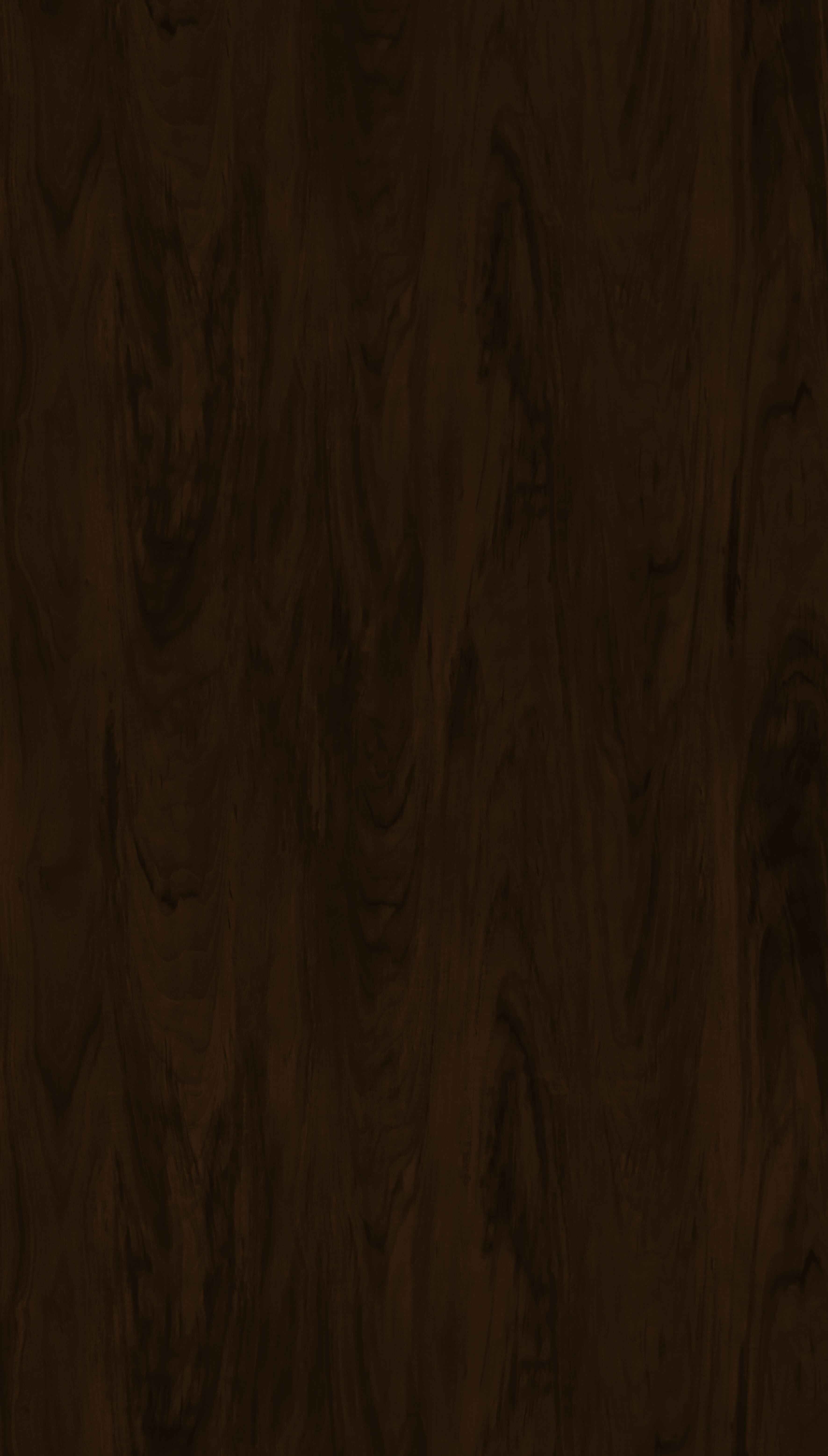 Stylam | Auriga Teak
