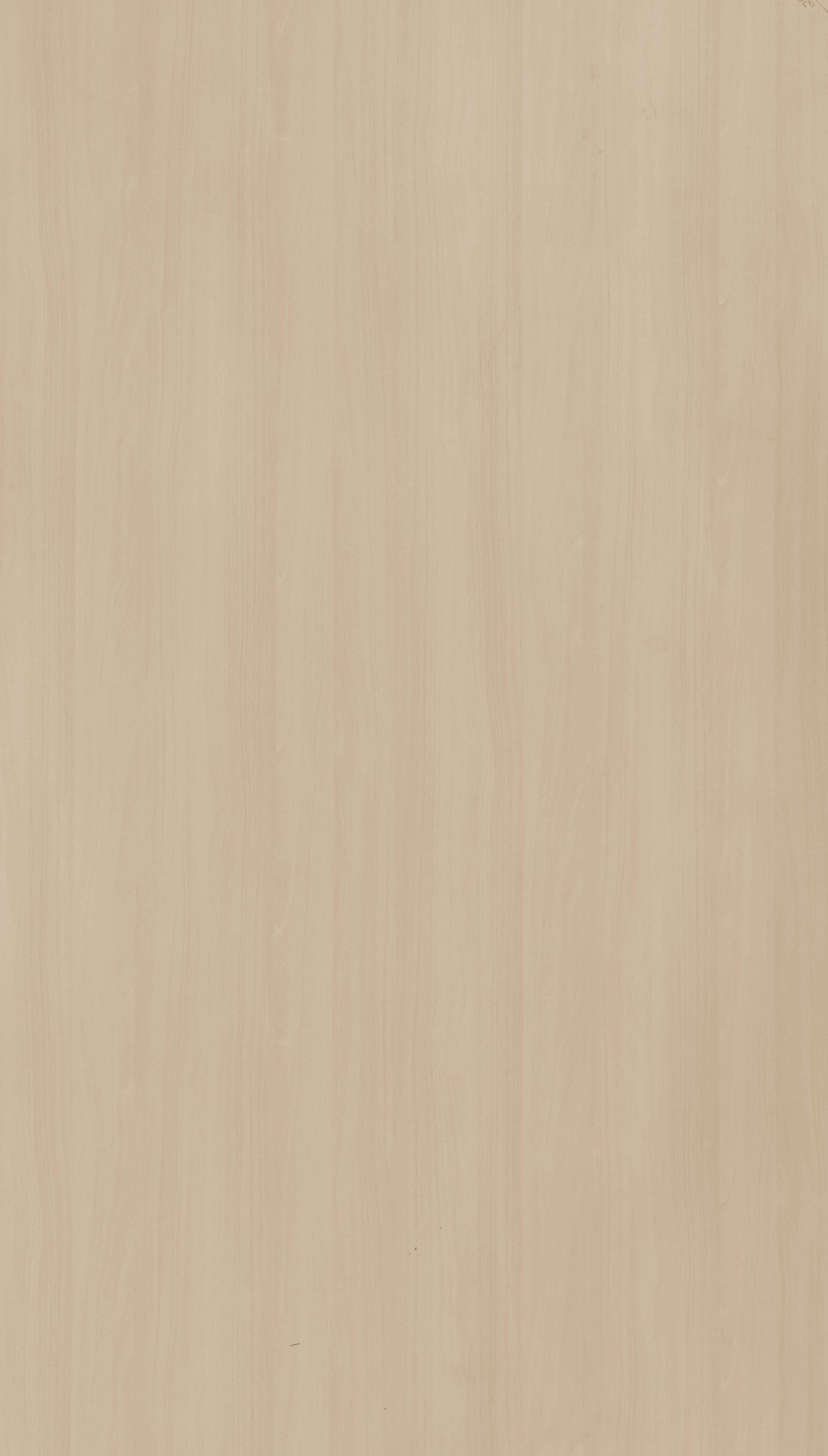 Stylam | Light Teak Grain