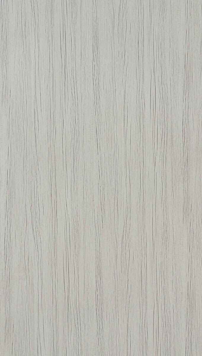 Stylam | Light Charming