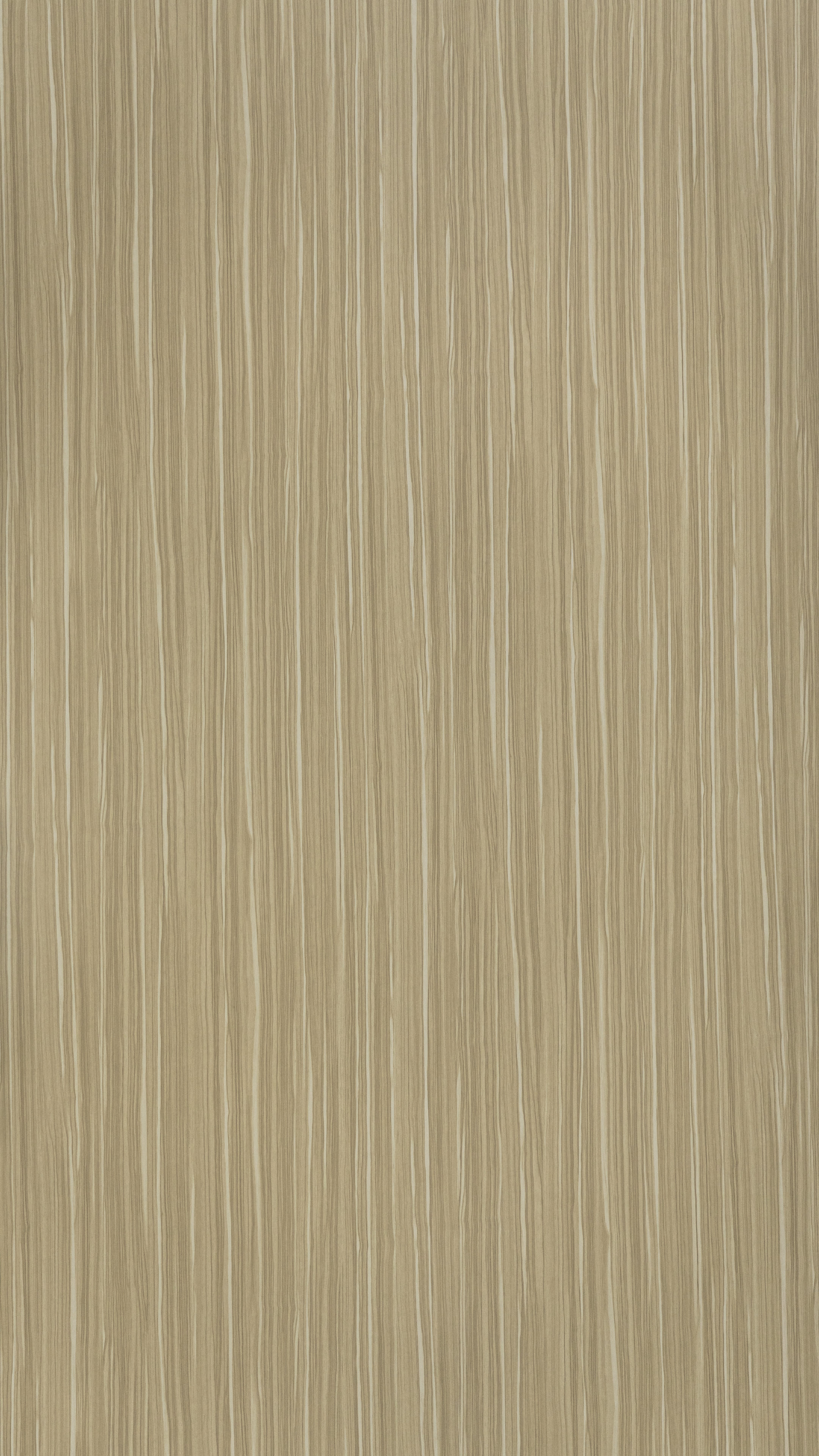 Stylam | Light Tuscany