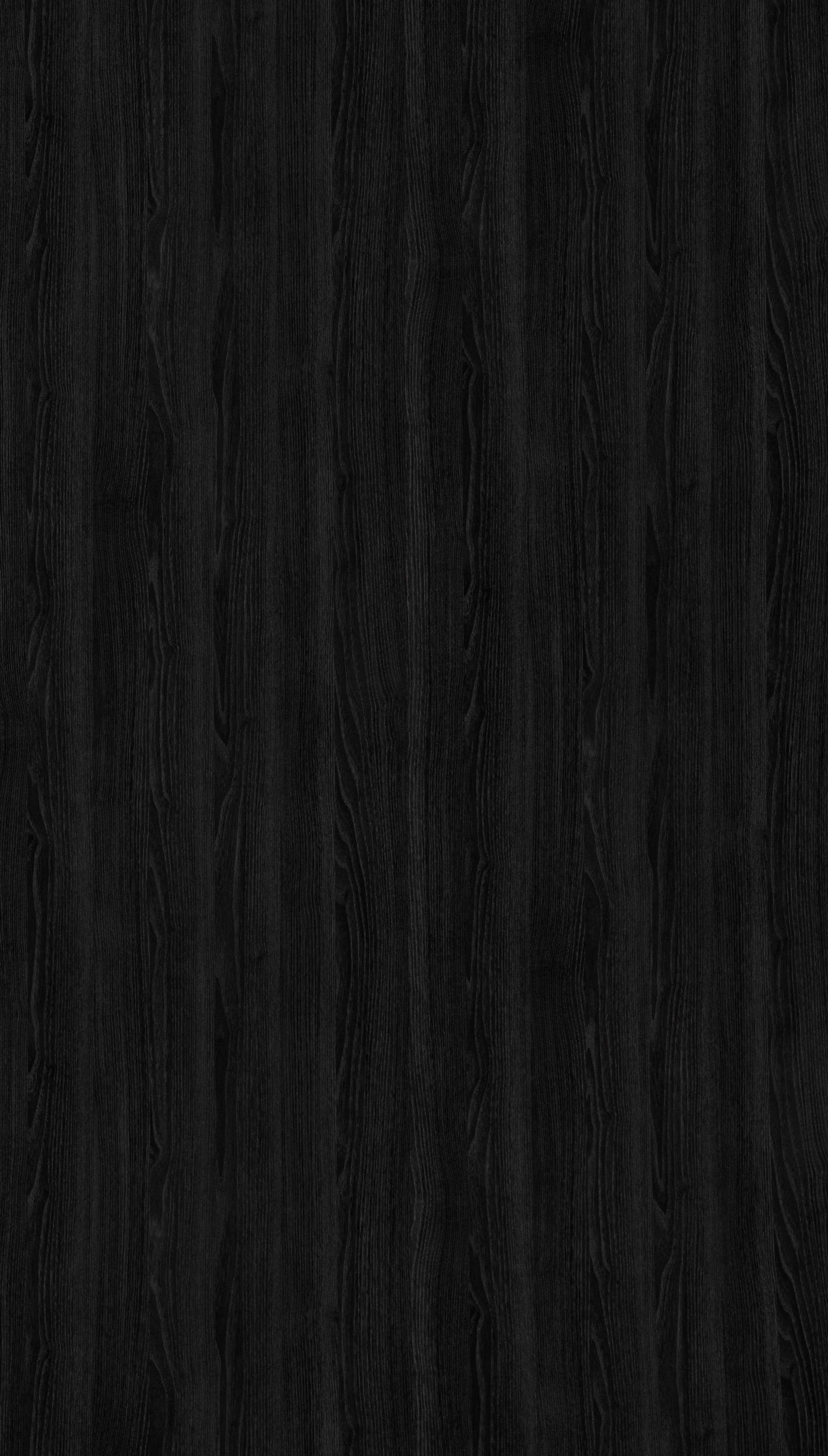 Stylam | Rincon Grey Oak