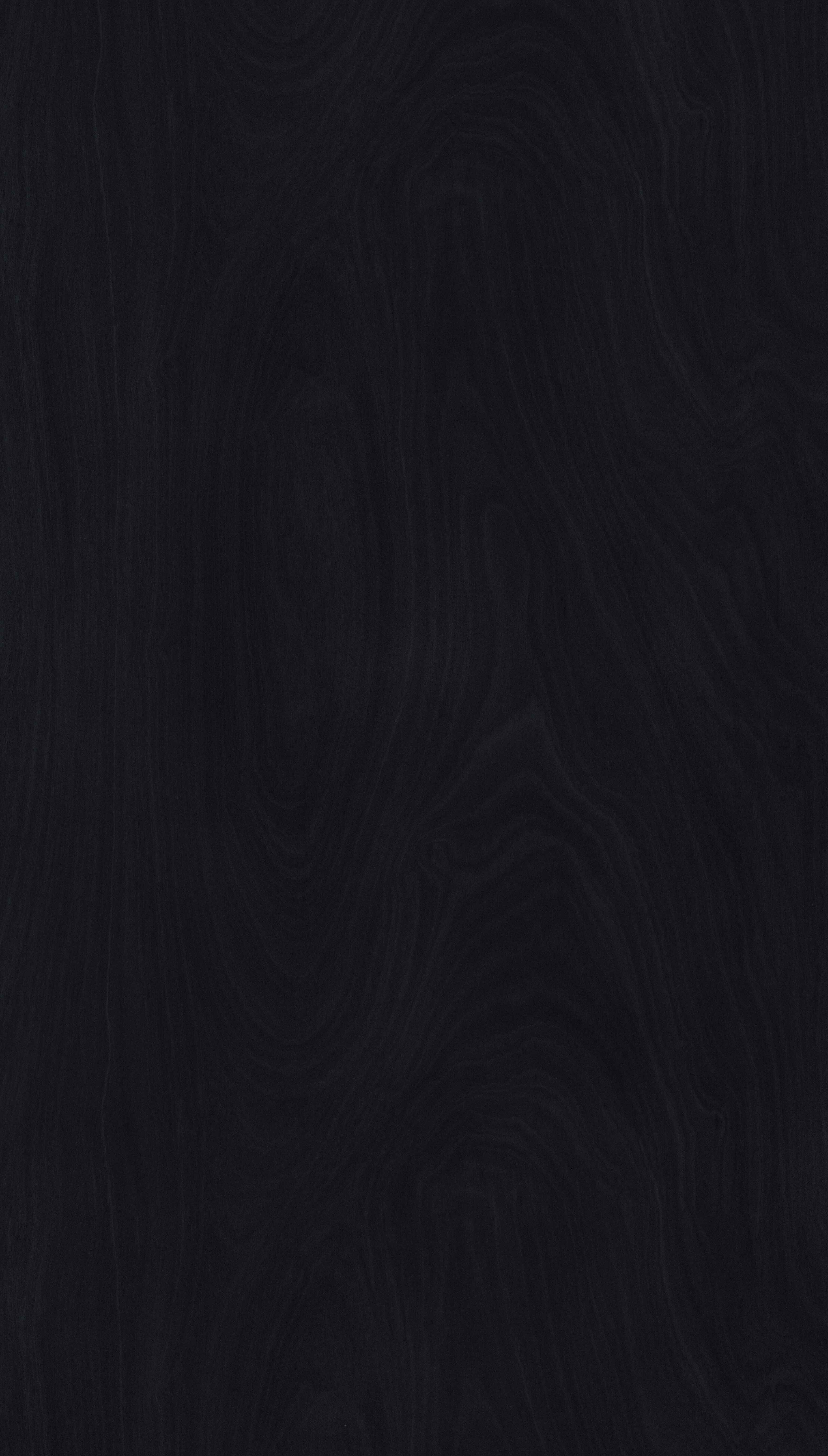 Stylam | Divine Plain