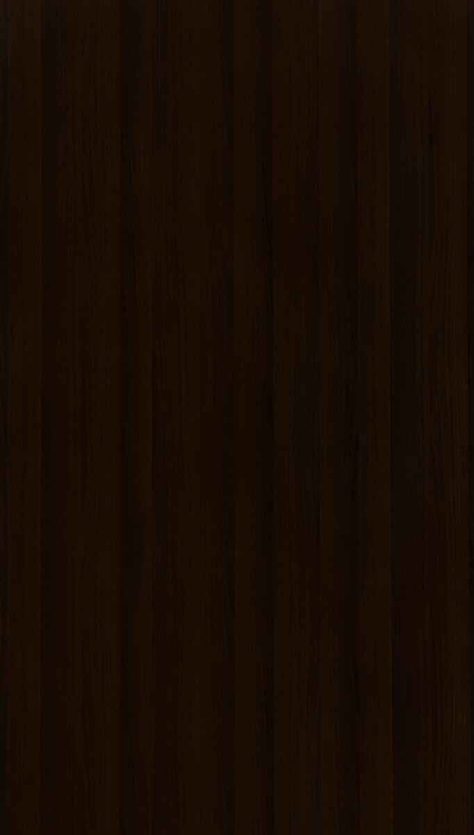 Stylam | Labno Walnut