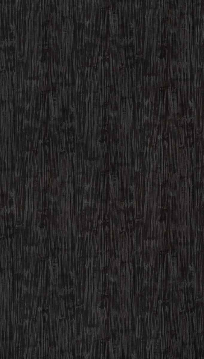 Stylam | Kona Wood