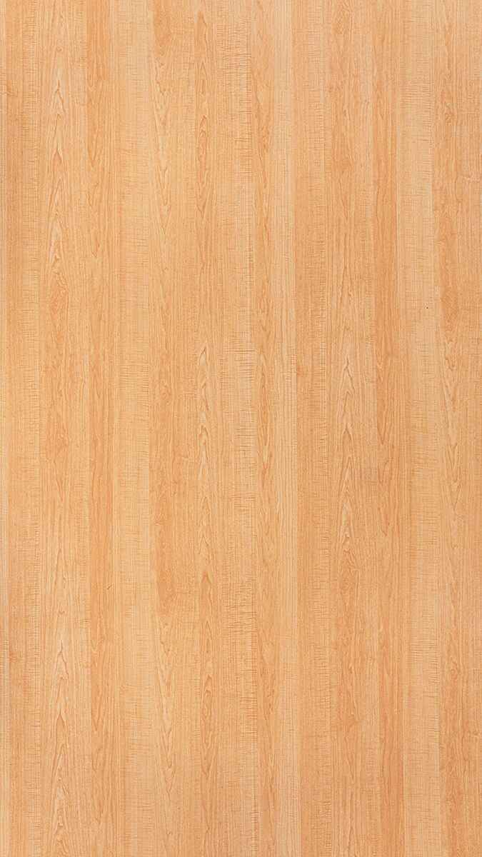 Stylam | Alberta Maple