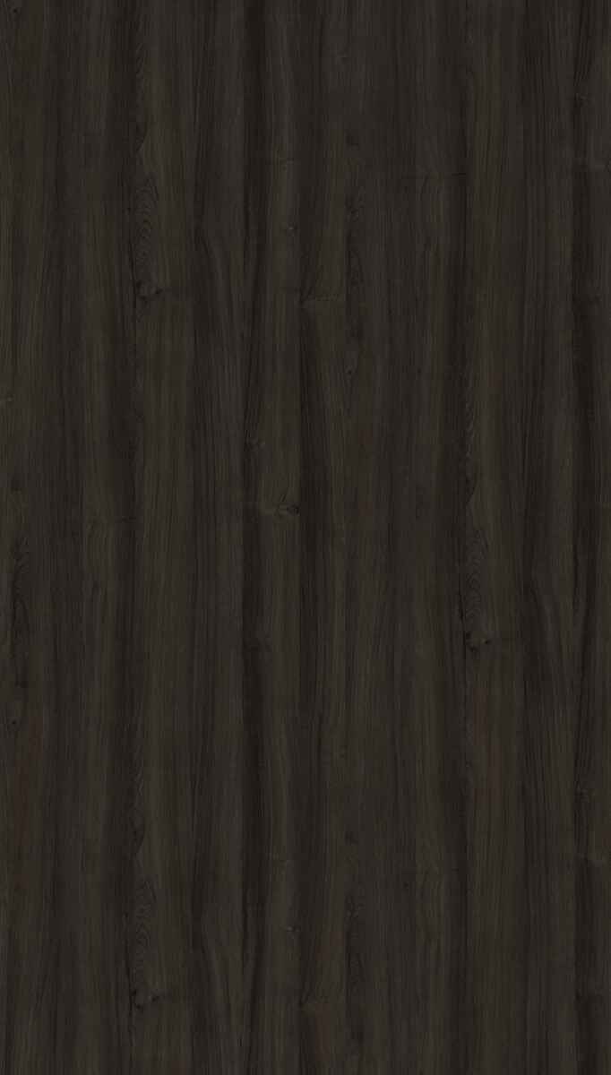 Stylam | Montserrat Wood