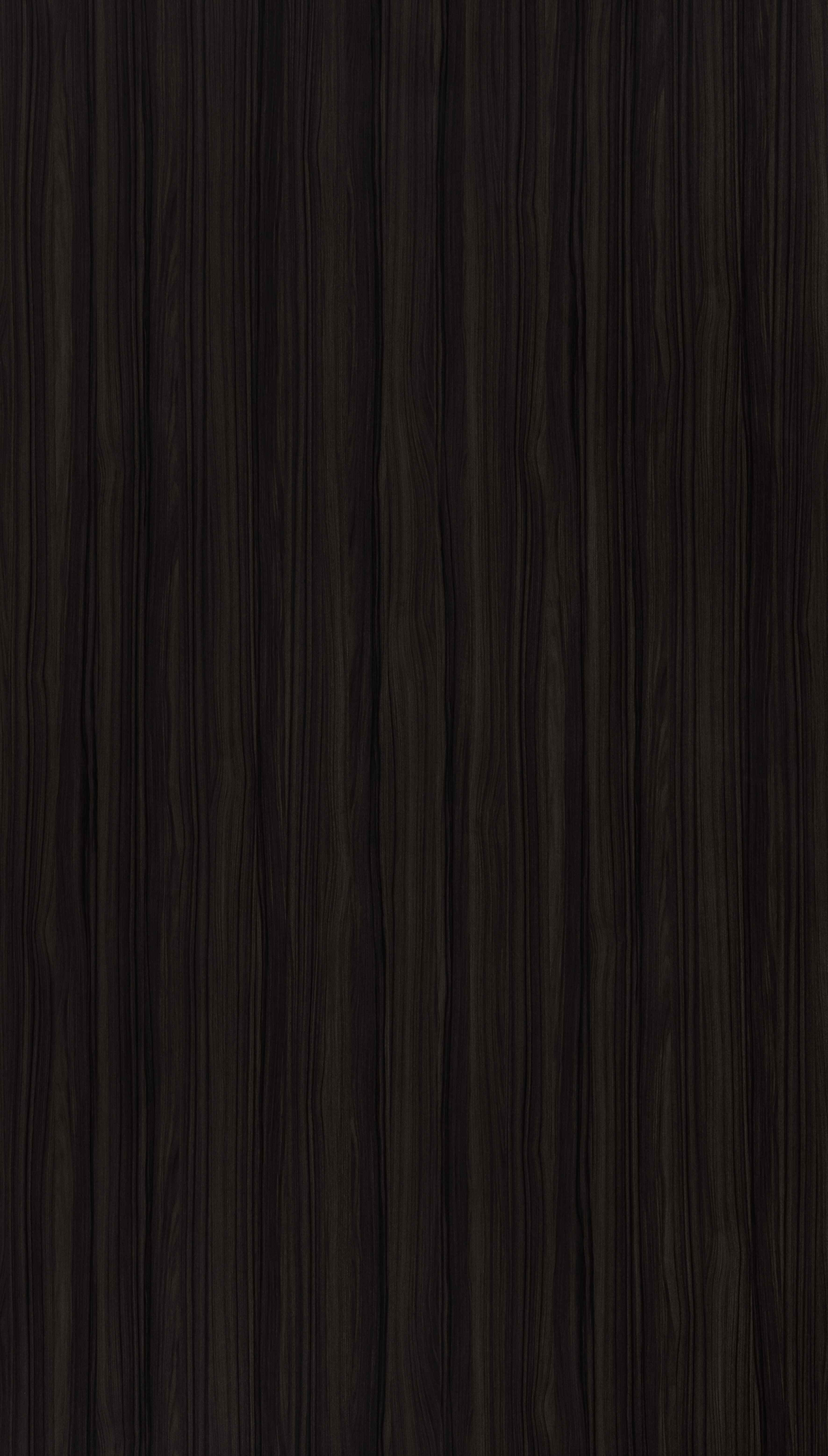 Stylam | Lamitek Wood