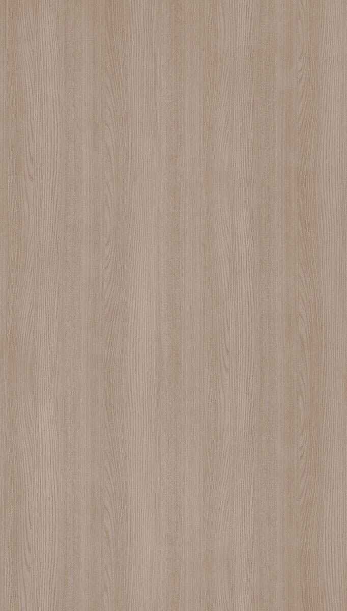 Stylam | Soft Ash Beige
