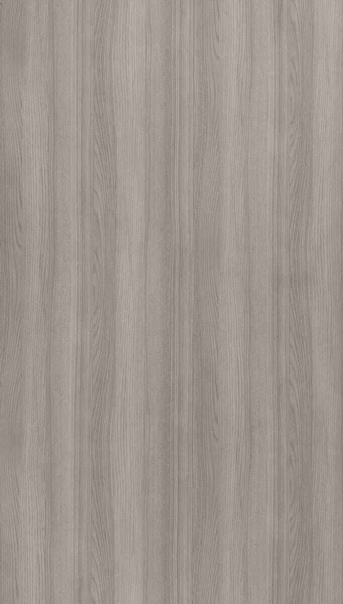 Stylam | Soft Ash Grey