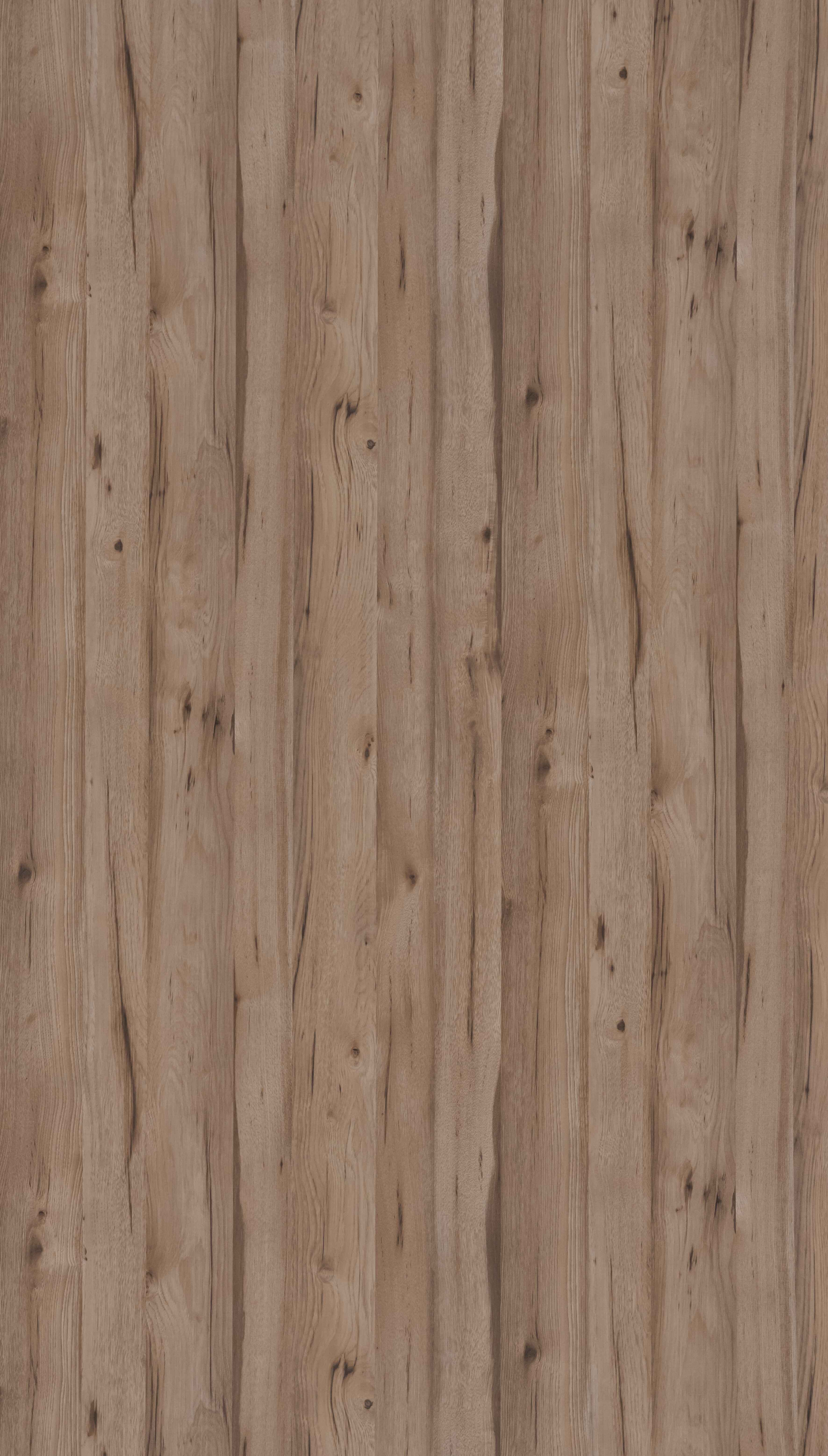 Stylam | Buloke Pickford