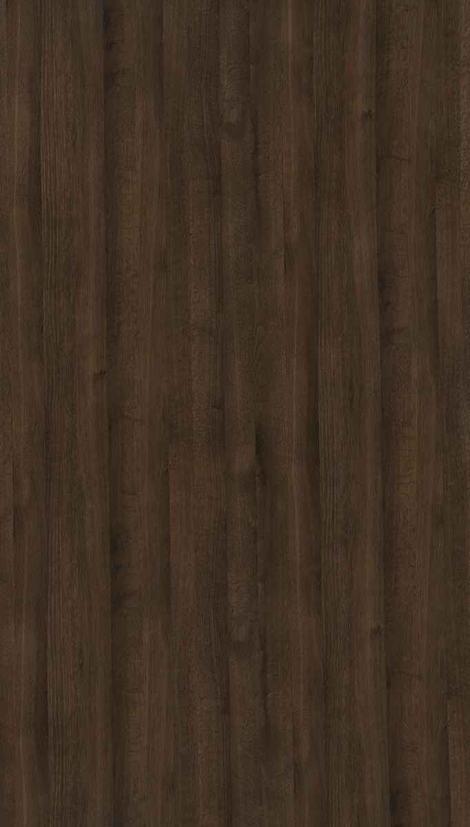 Stylam | Rovana Oak Wood