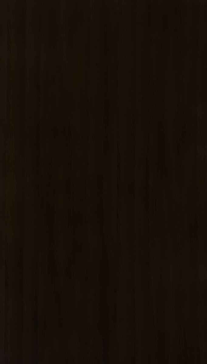 Stylam | Sweet Acacia