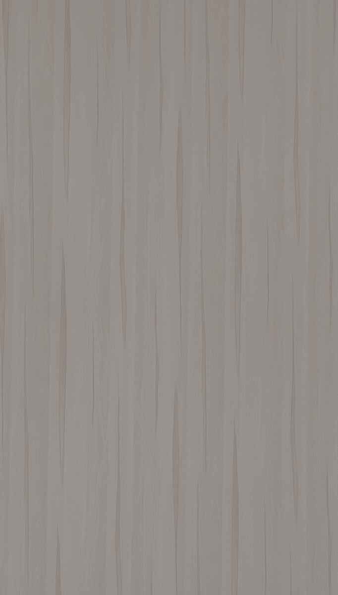 Stylam | Caynon Pattern