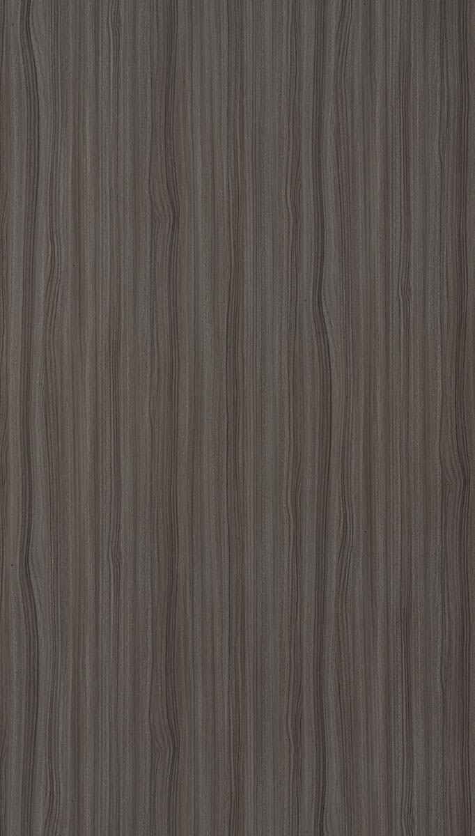 Stylam | Slate Teak