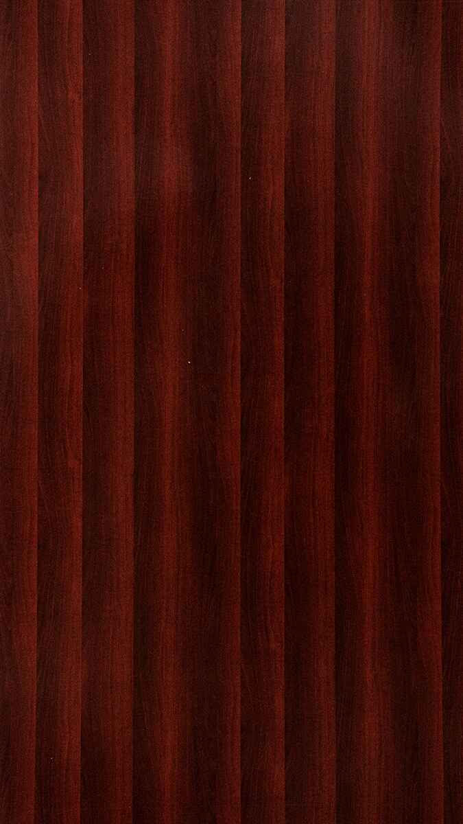 Stylam | Maple Magic