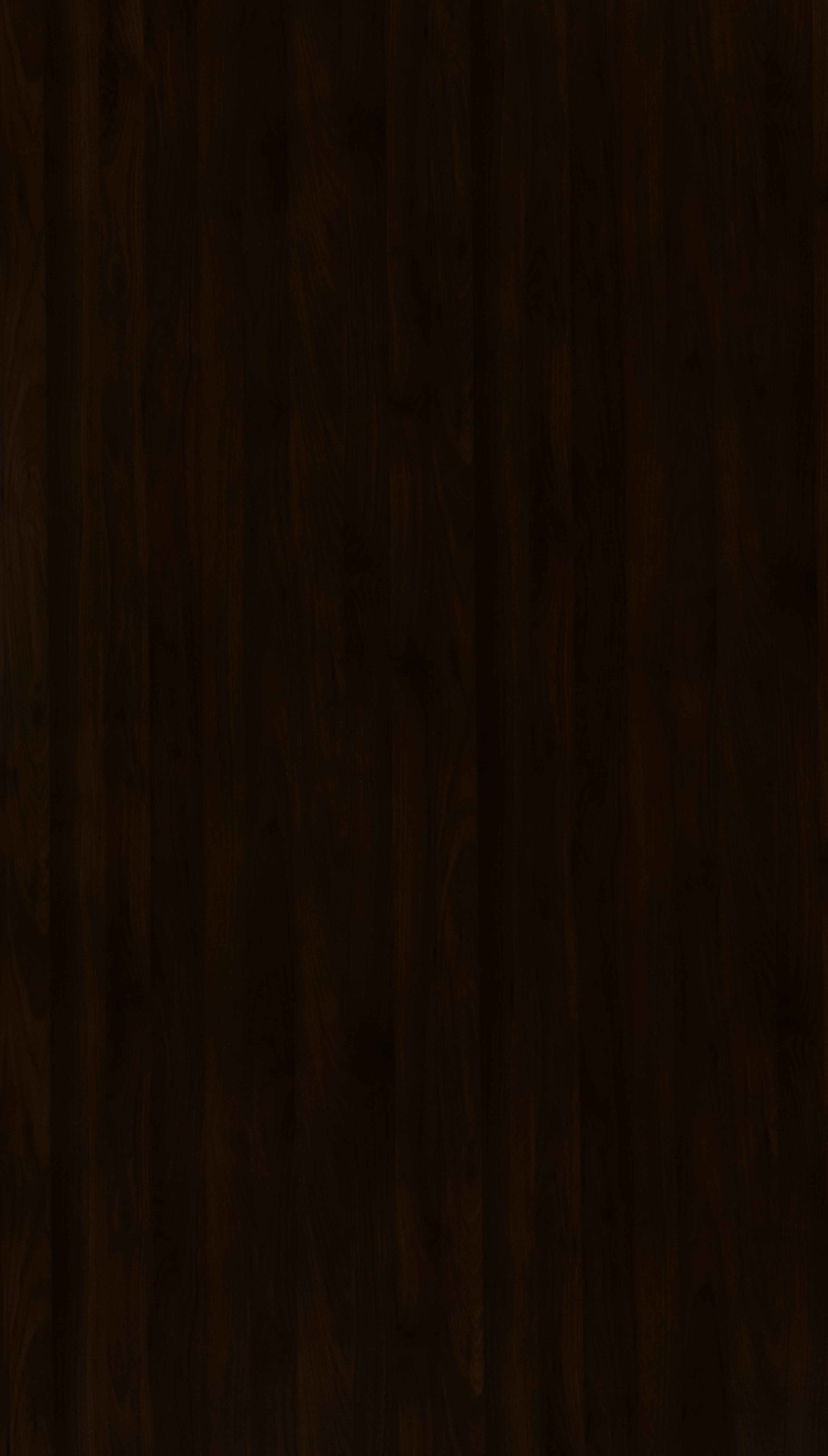 Stylam | Malmo Walnut