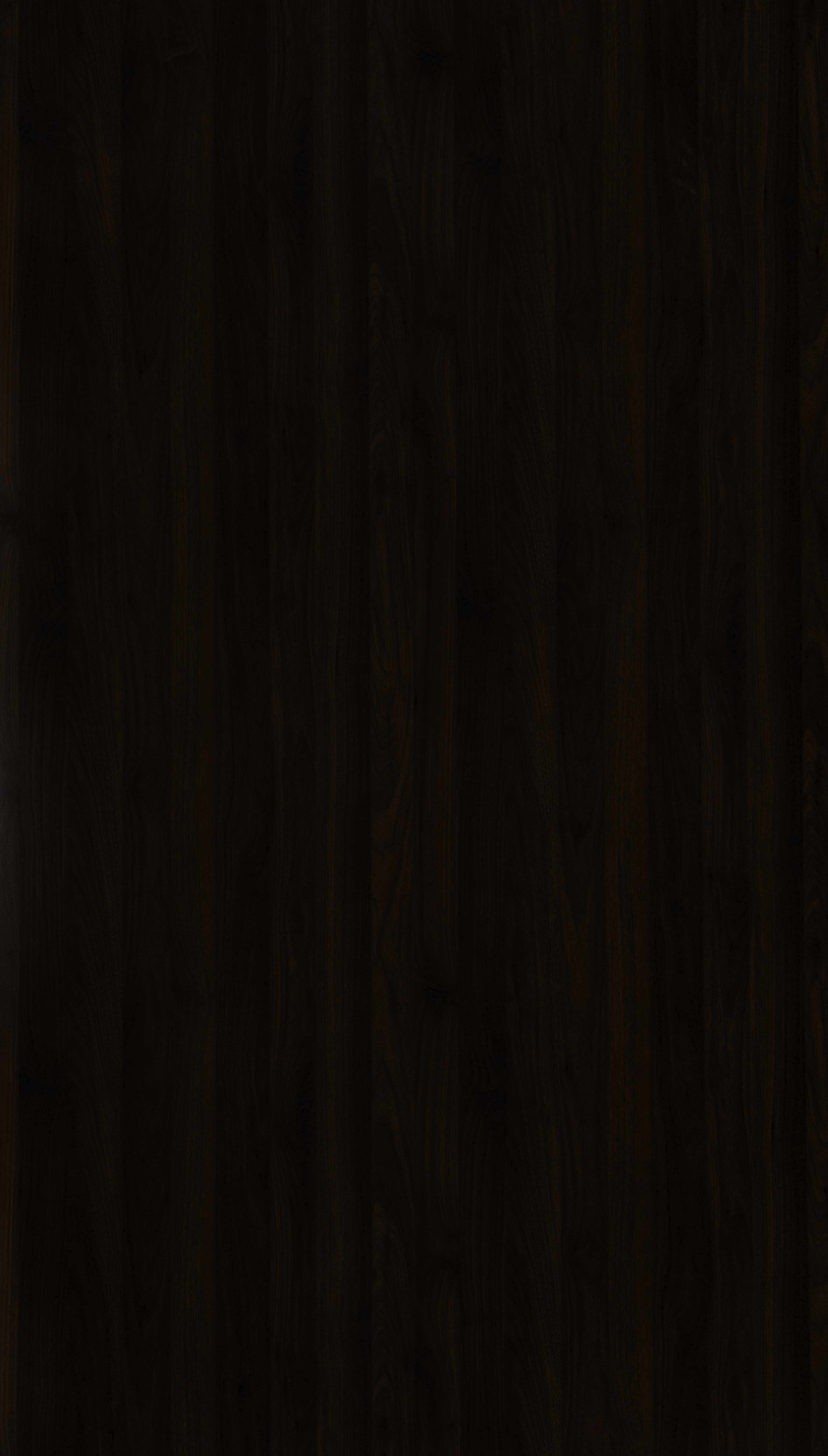 Stylam | Columbian Walnut