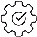 Solids HPL Sheets | Stylam’s Bold Color Collection