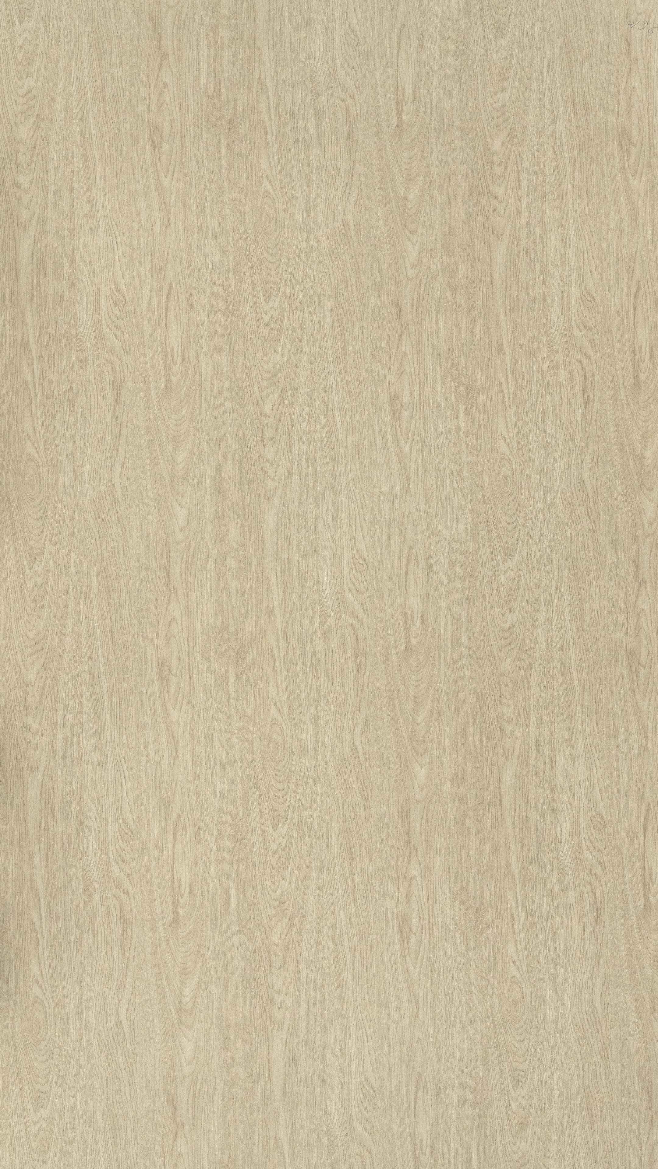 Stylam | Light Acasia