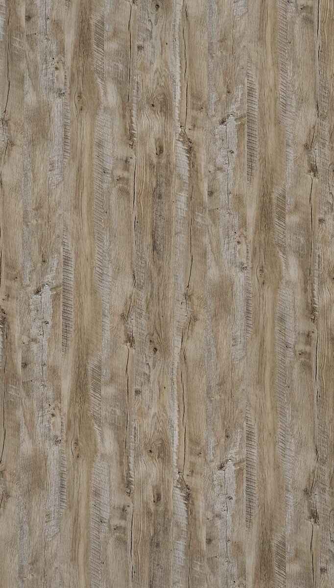 Stylam | Wedding Cake