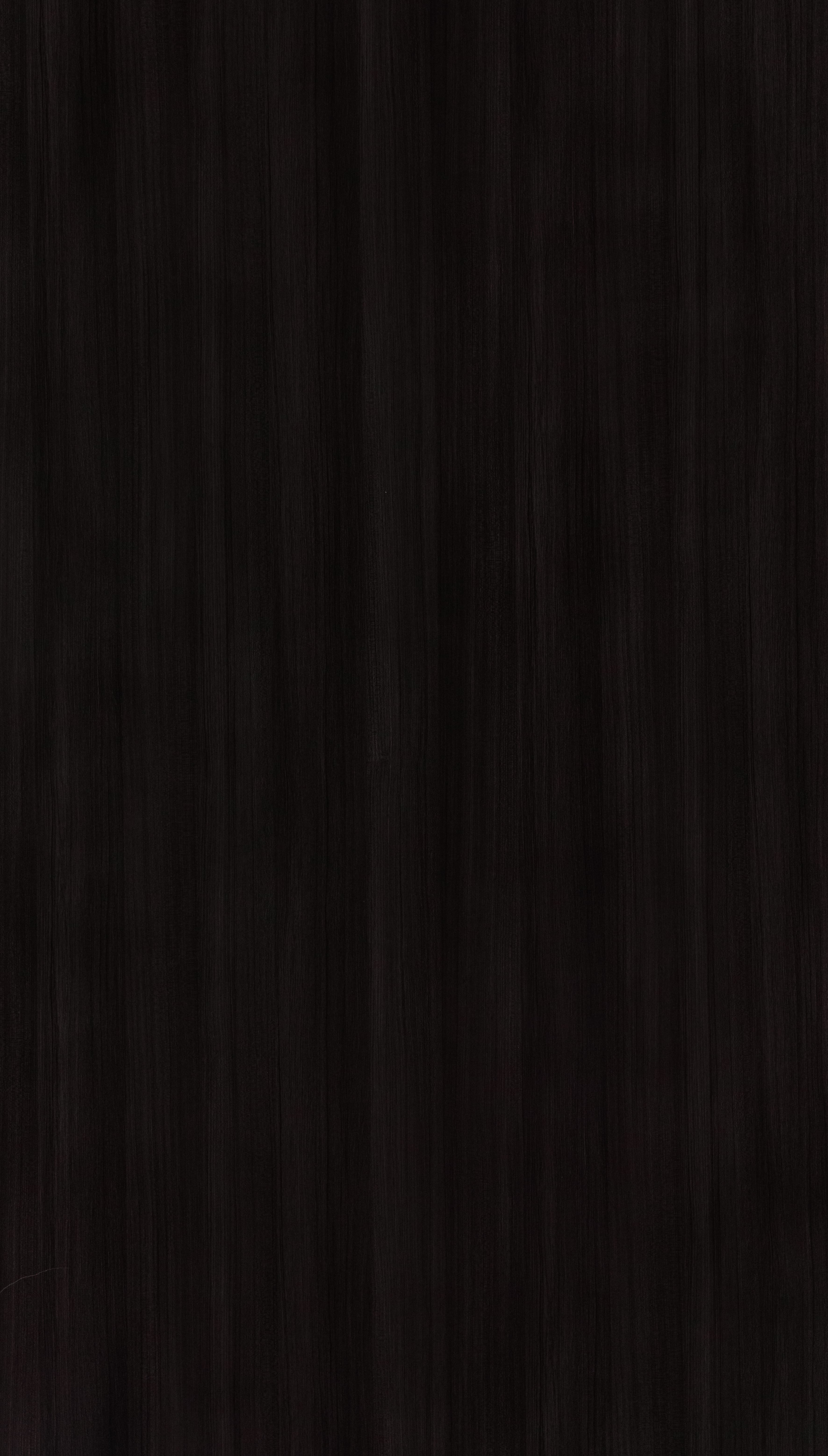 Stylam | Korean Wood