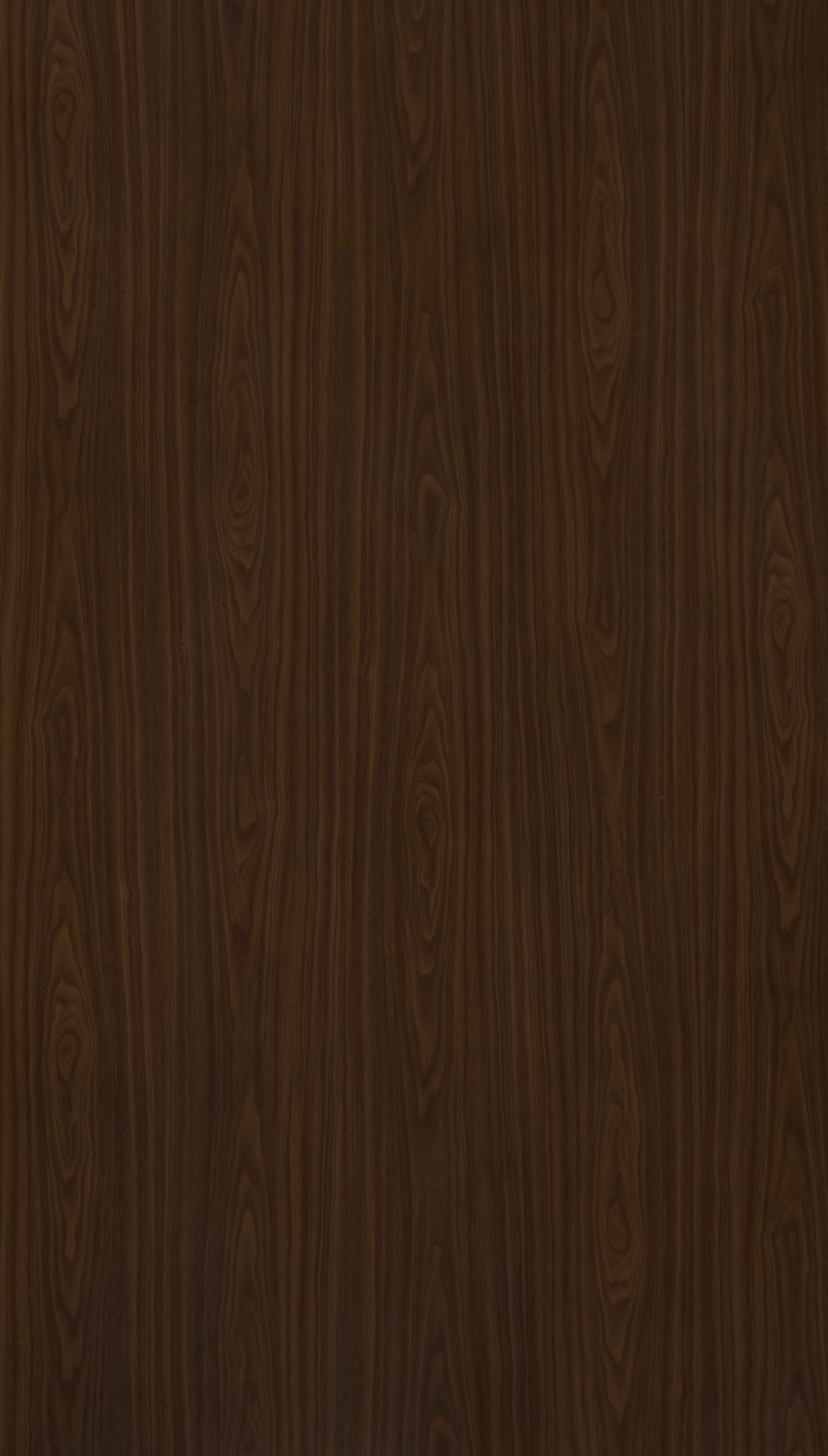 Stylam | American Walnut