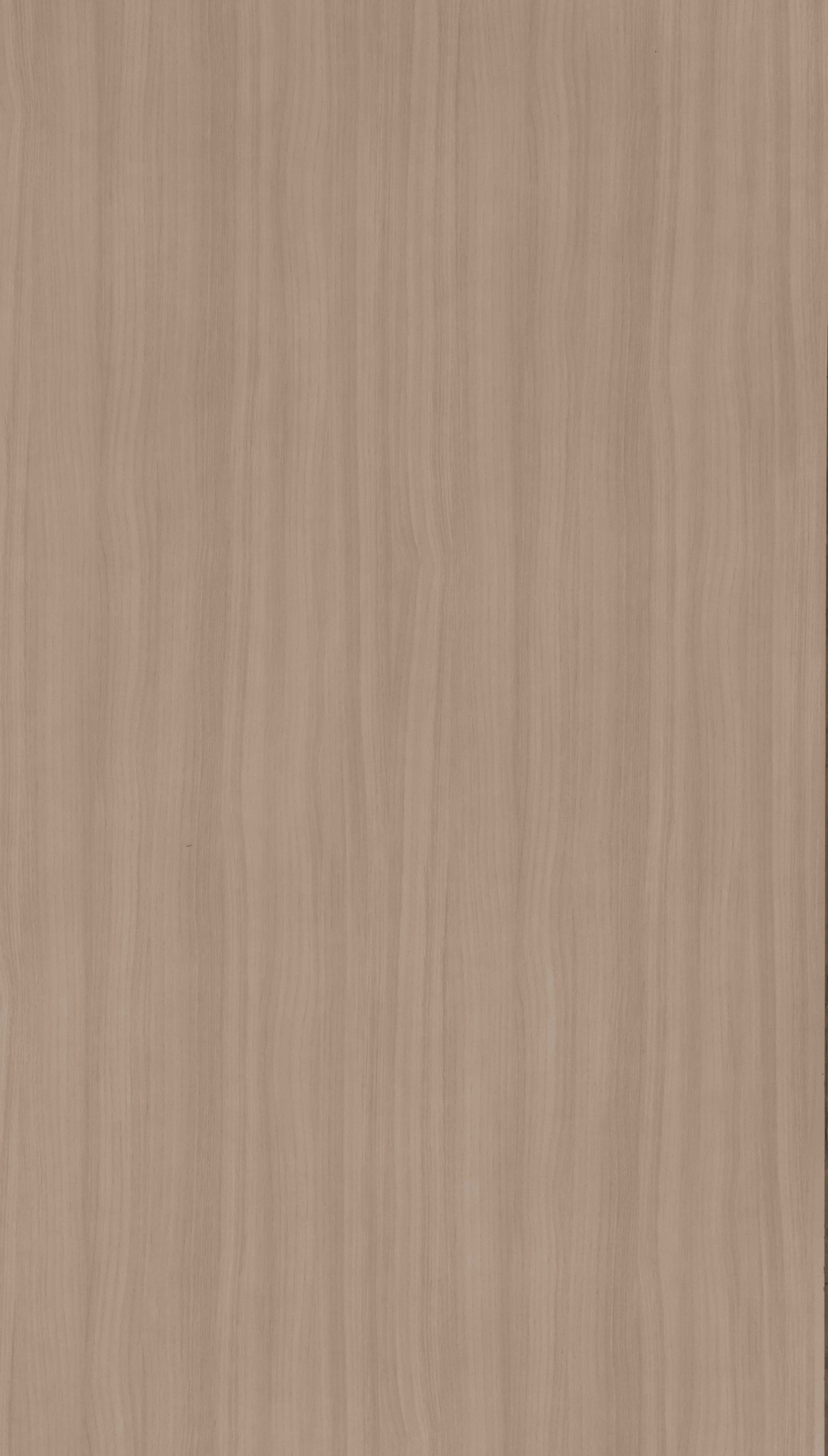 Stylam | Light Fumed