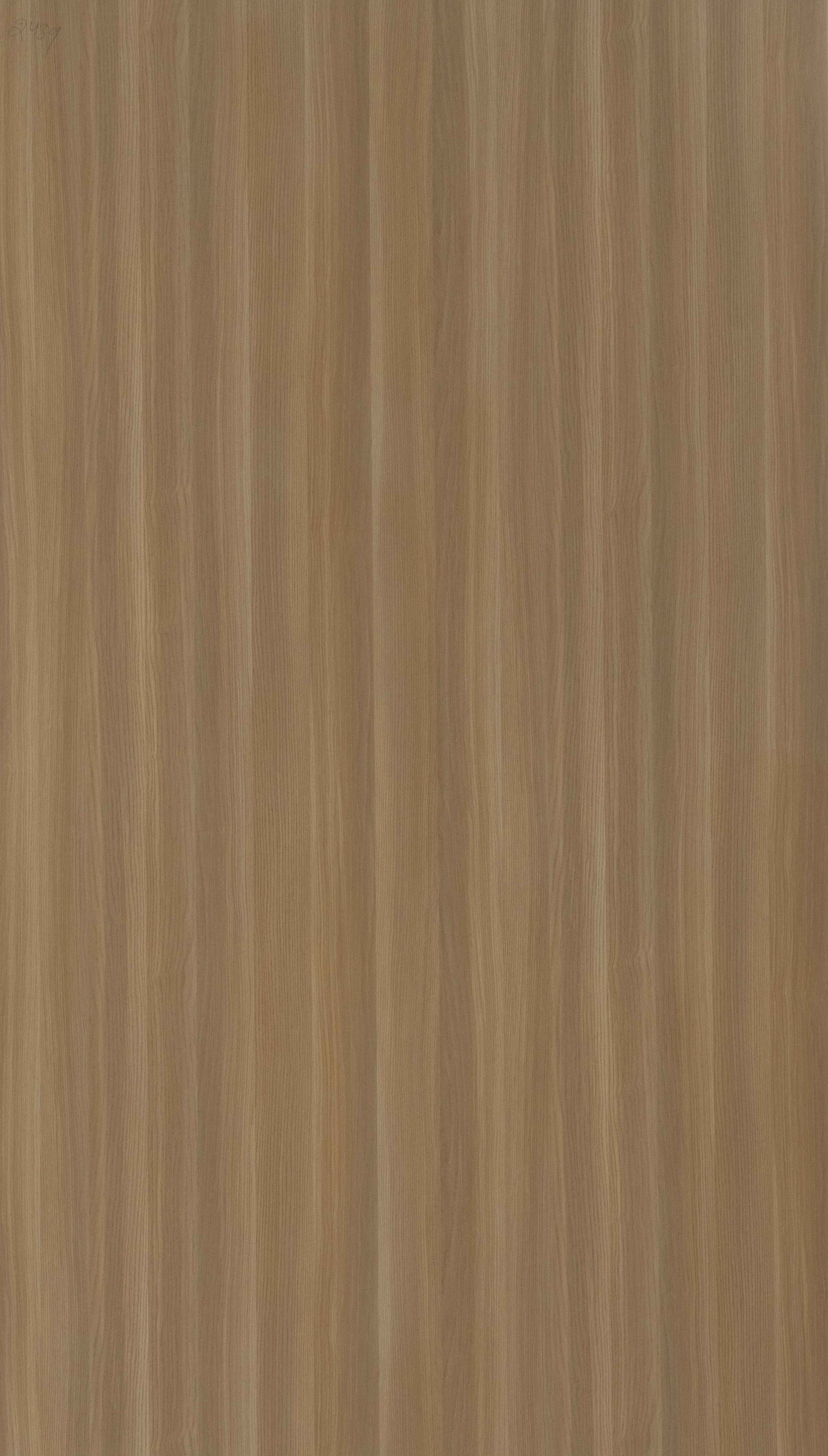 Stylam | Ivory Oak
