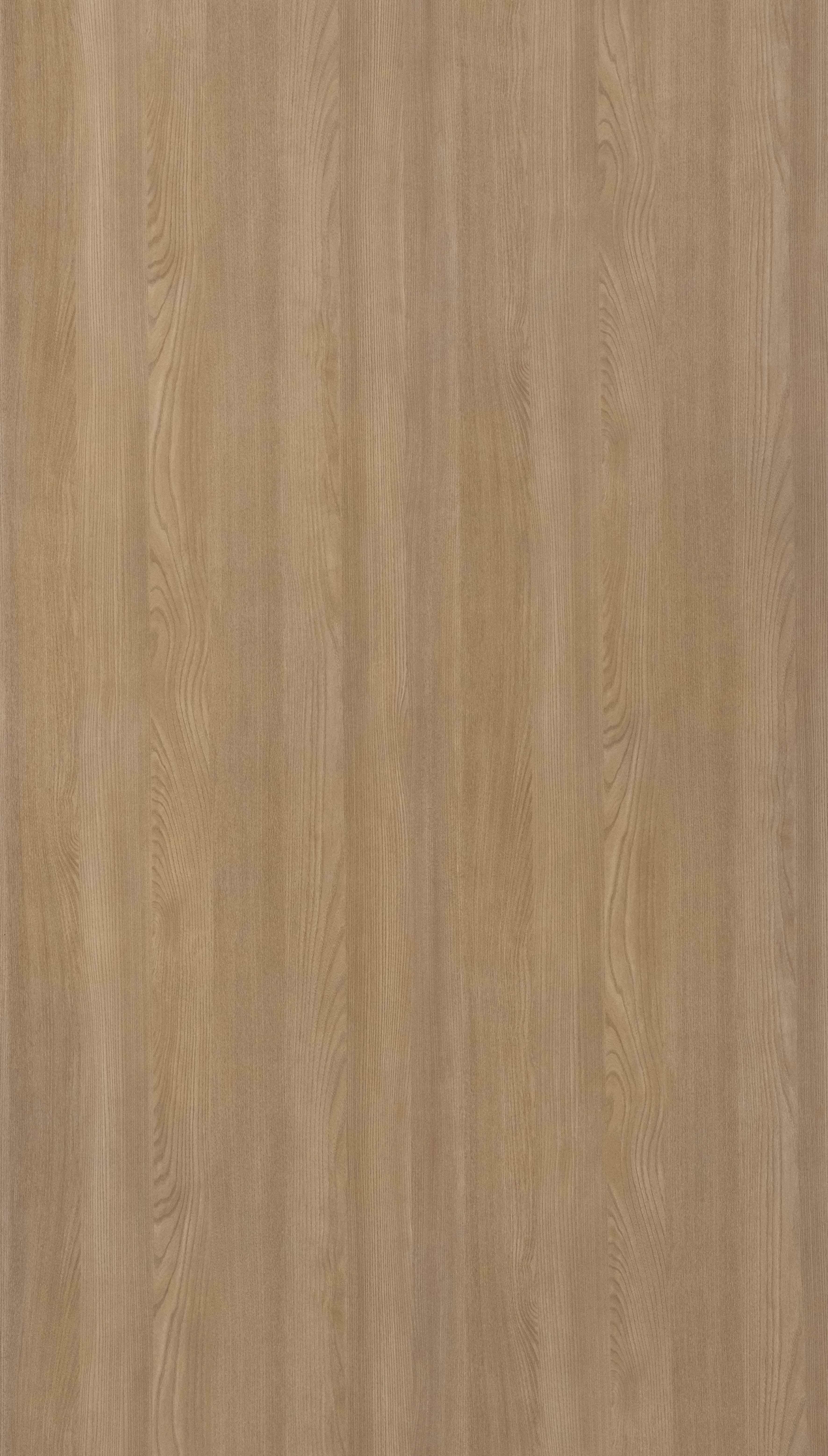 Stylam | Summer Nelson