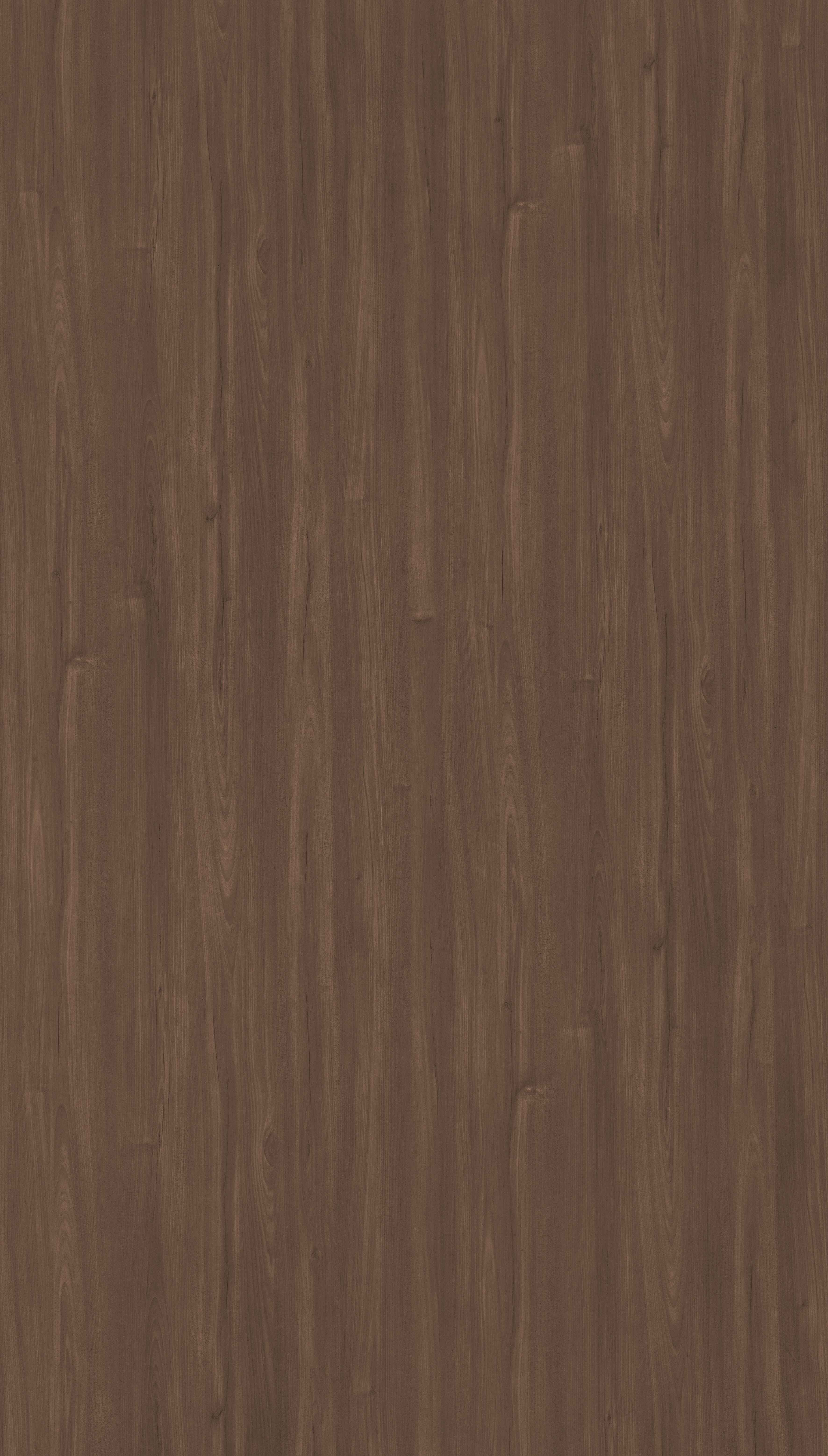 Stylam | Sirius Wood