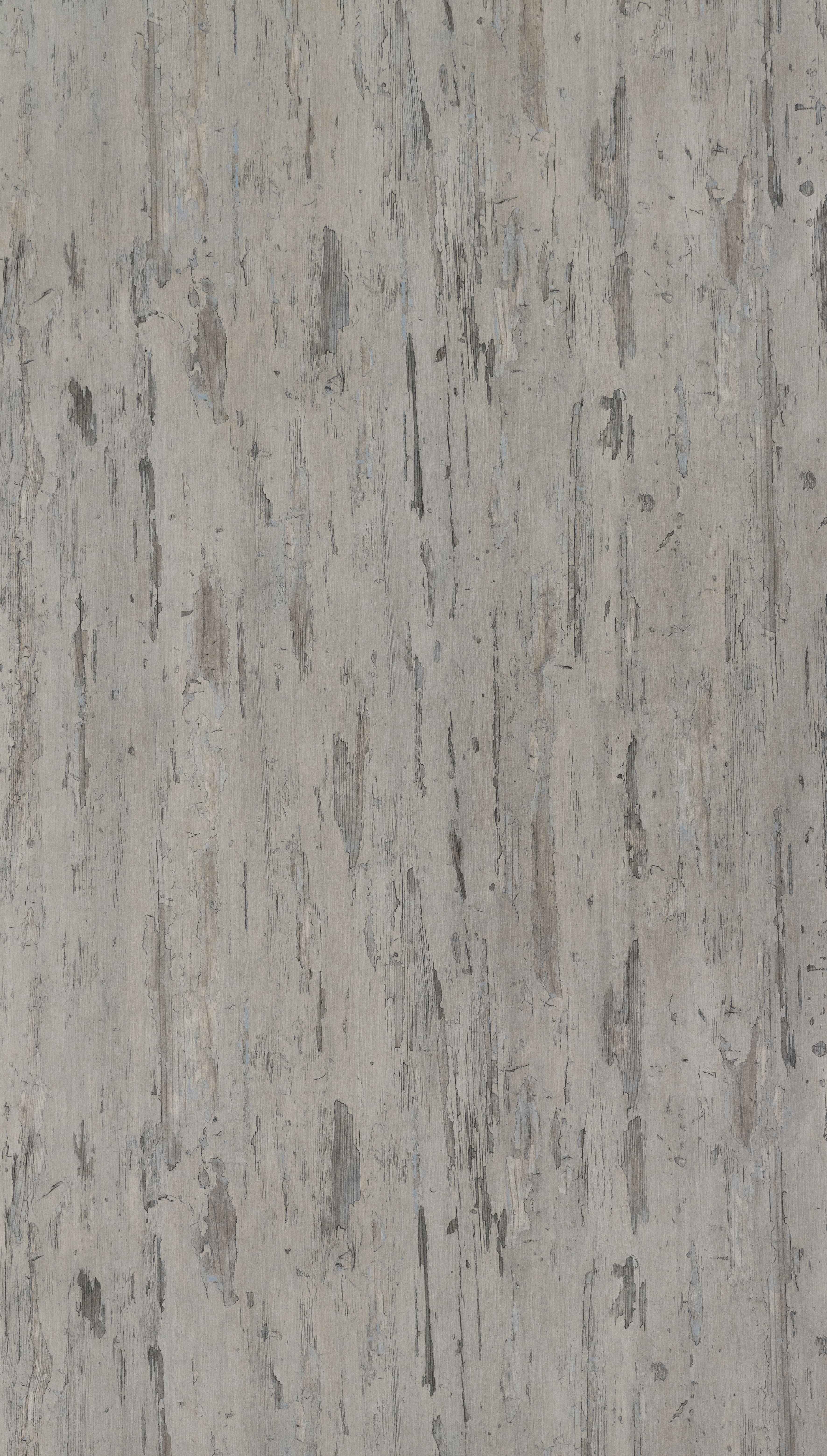 Stylam | Planky Rough