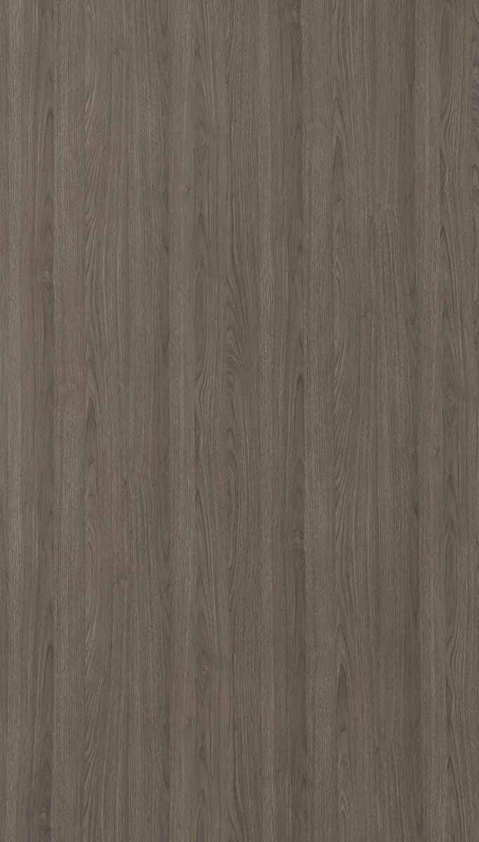 Stylam | Santhia Claro Walnut