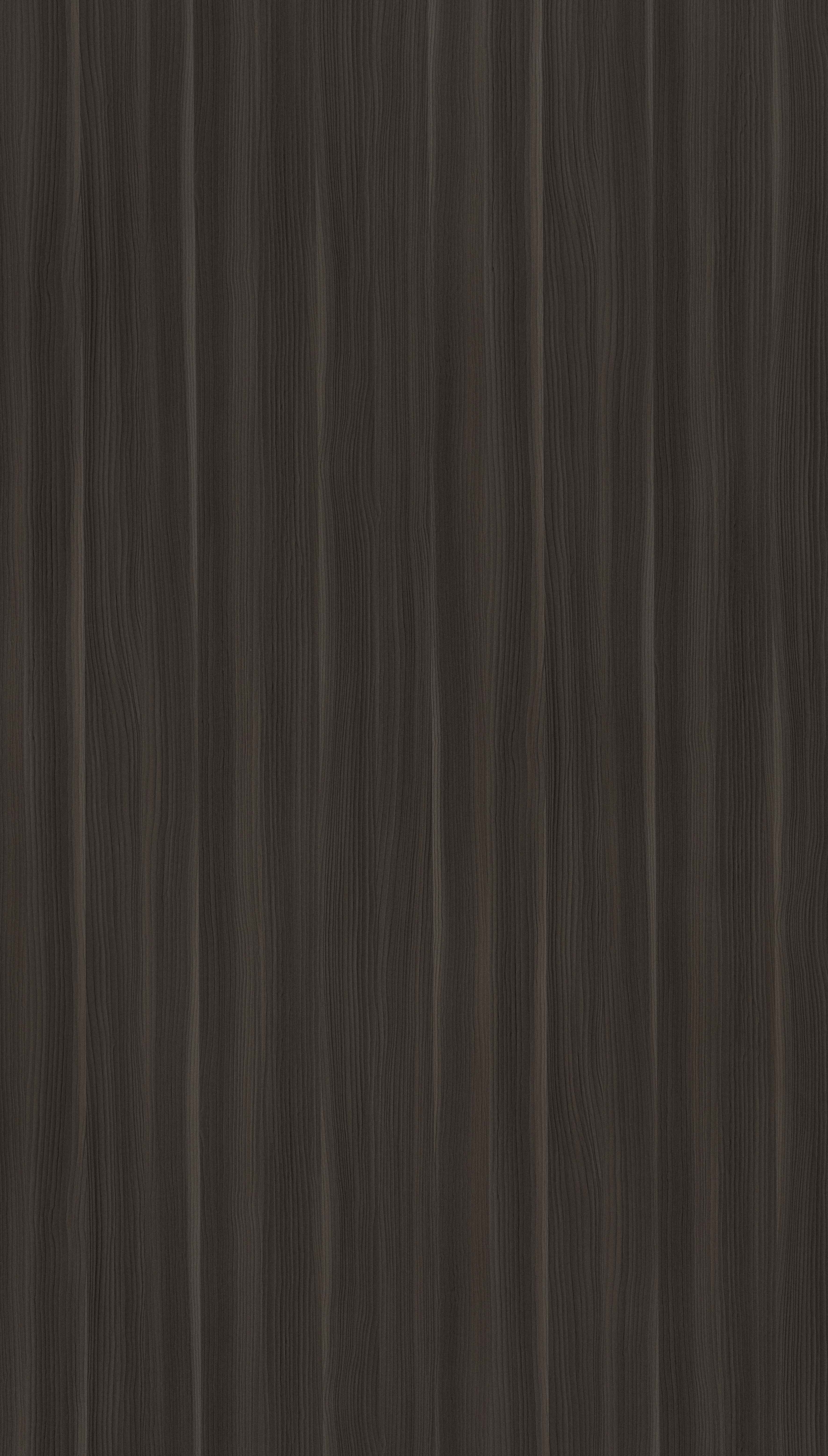 Stylam | Walnut Teepolo