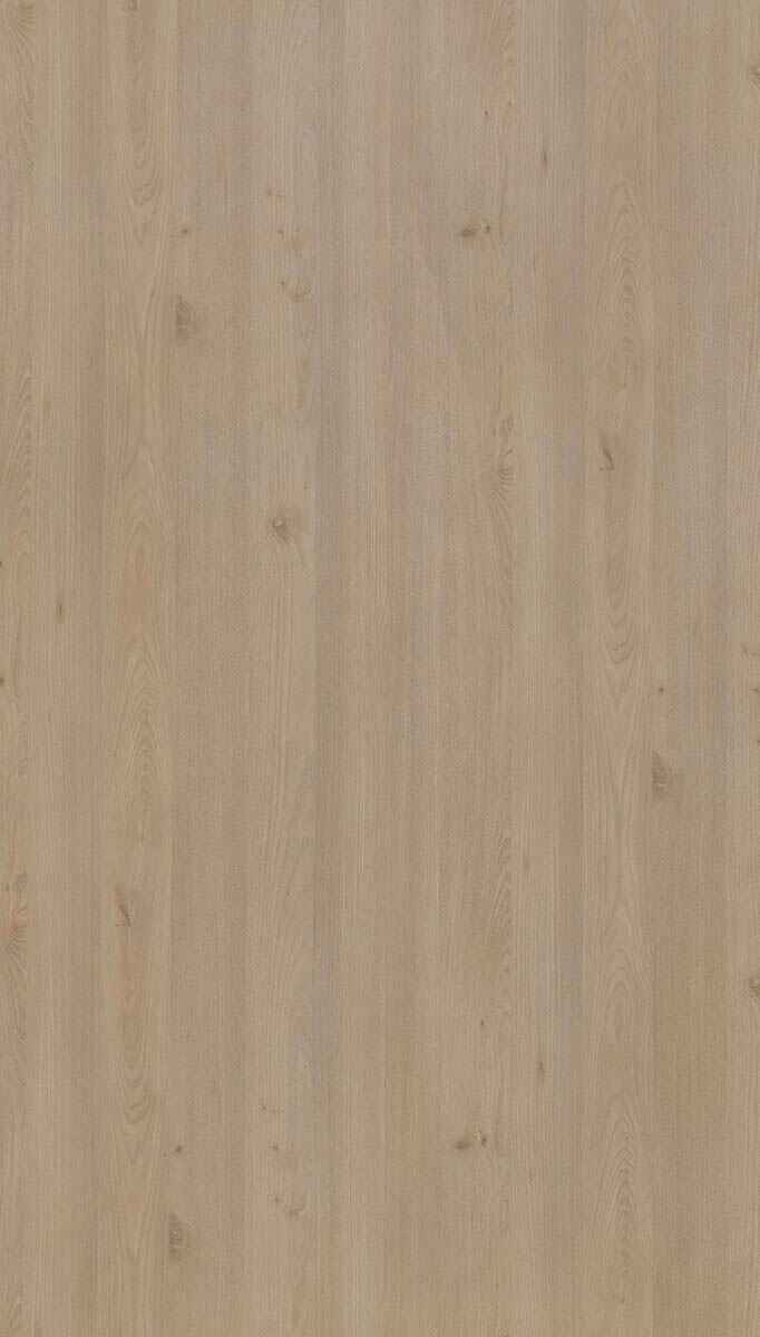 Stylam | Nelson Grey Oak