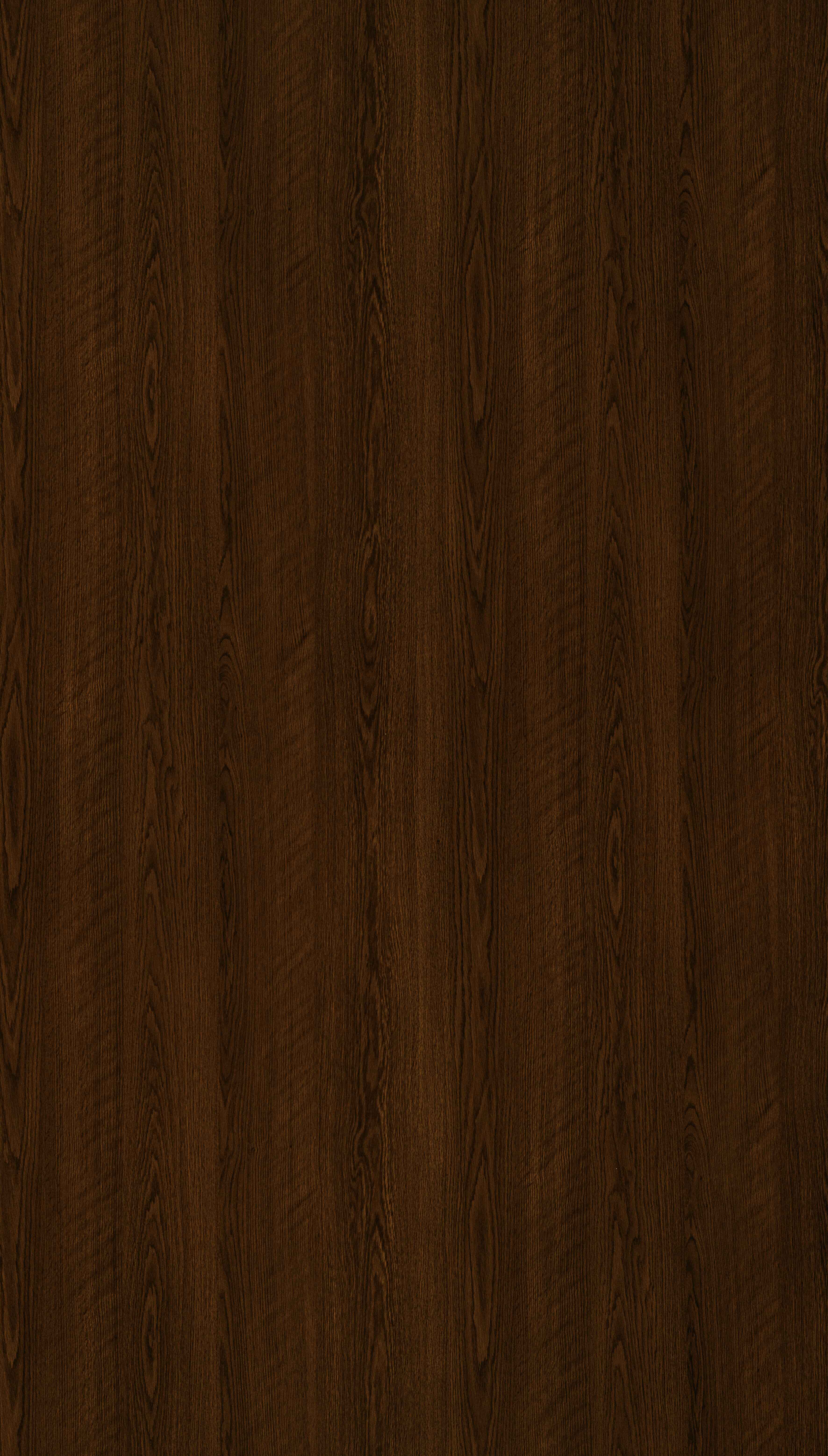 Stylam | Bengali Oak